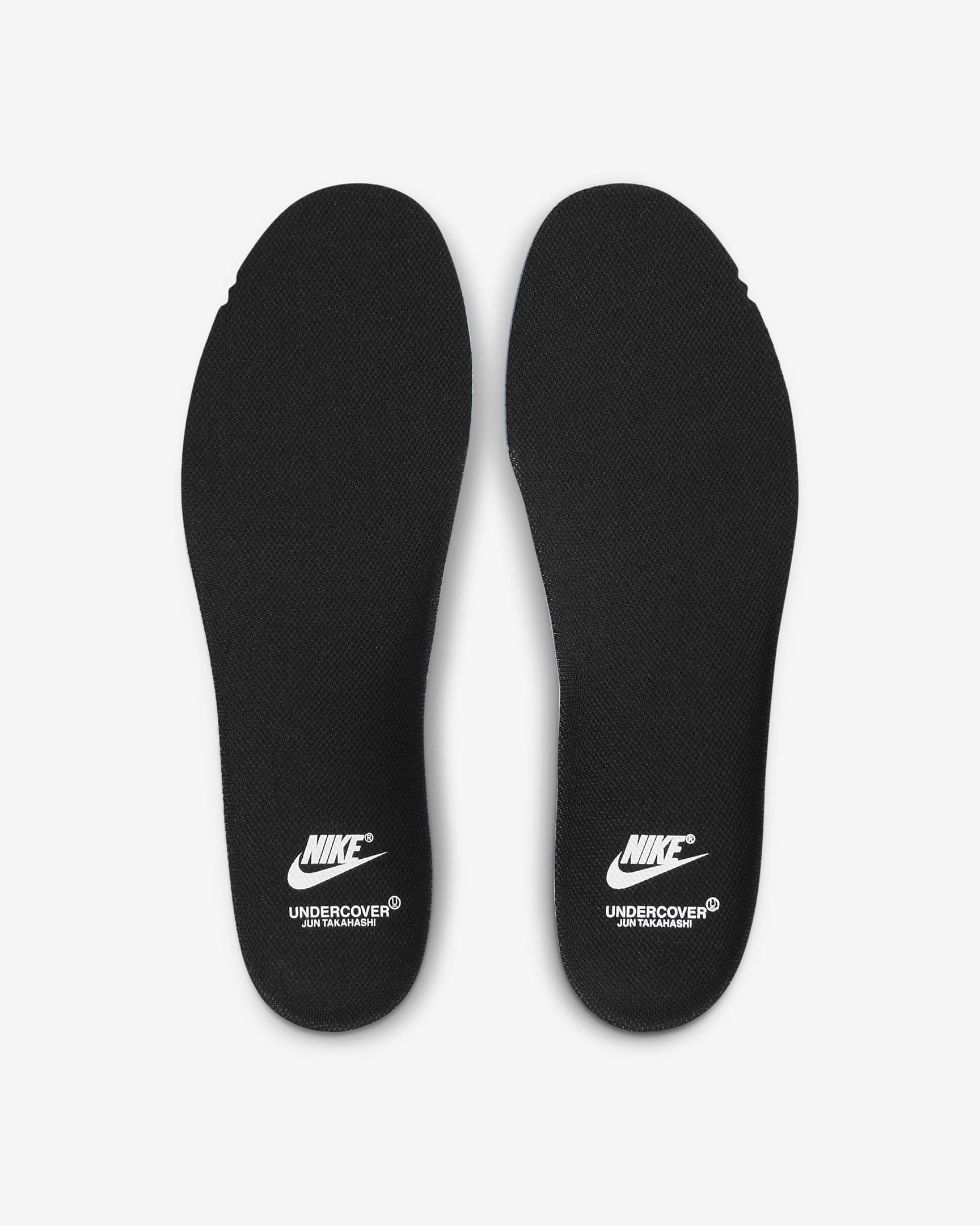 Nike Moc Flow x UNDERCOVER Men's Shoes. Nike IE