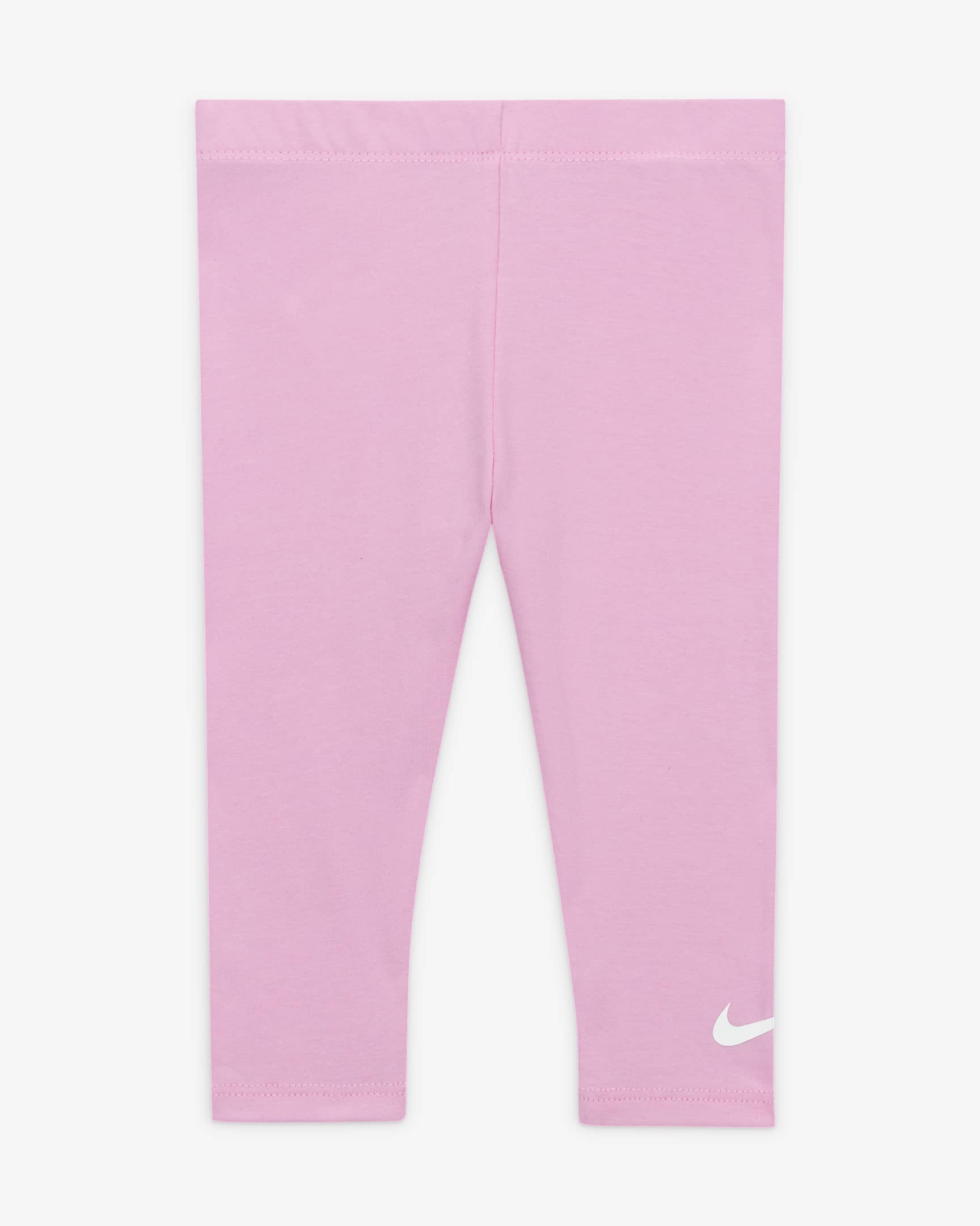 Nike Swoosh Baby (0-9M) 3-Piece Logo Bodysuit Set. Nike.com