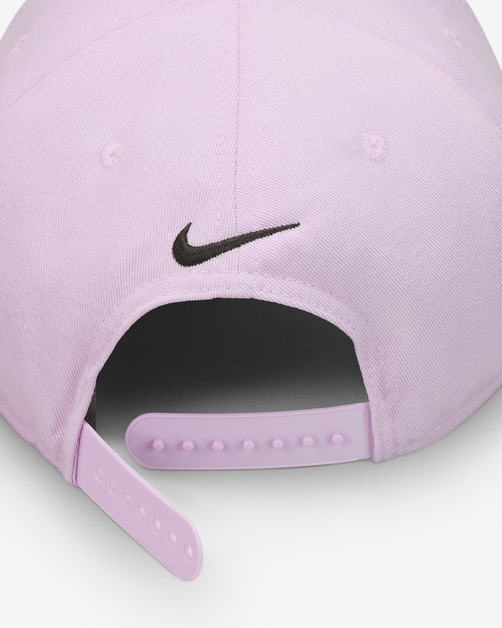 Nike Pro Structured Dri-FIT Cap. Nike.com