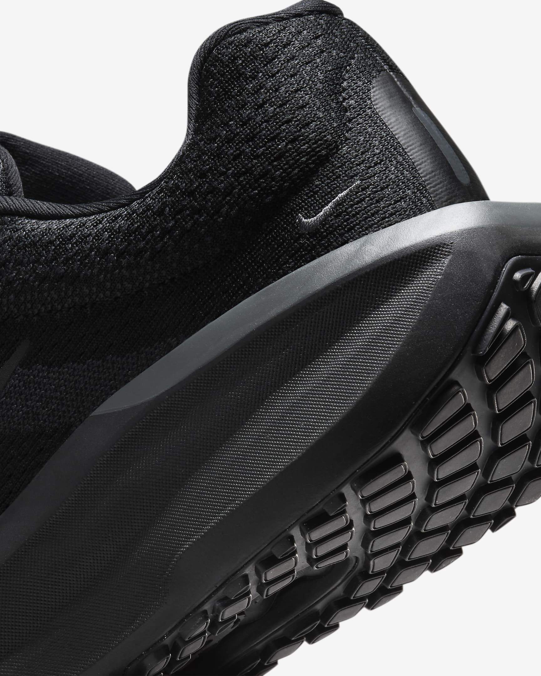 Nike Winflo 11 Women's Road Running Shoes. Nike CA