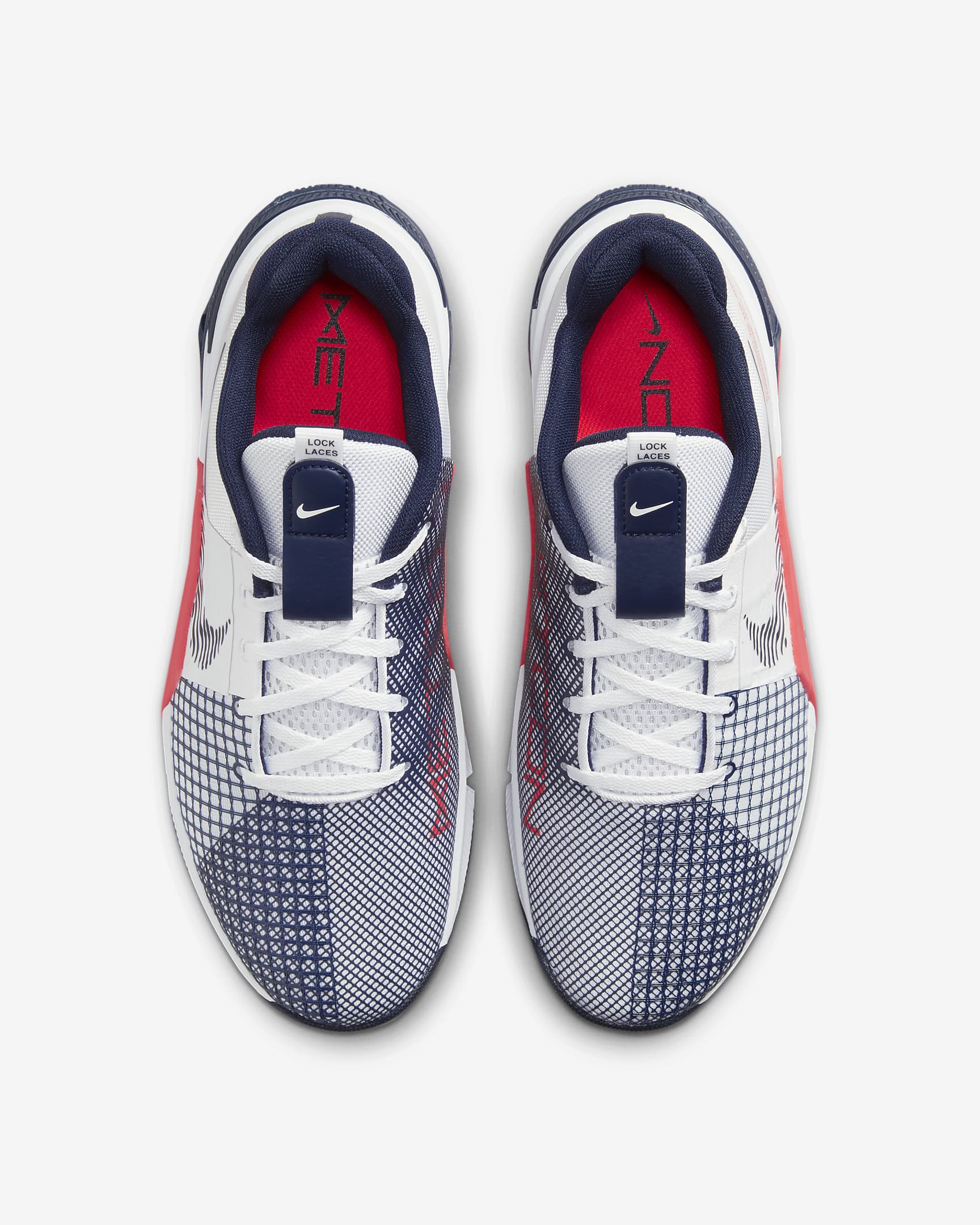 Nike Metcon 8 Men's Workout Shoes. Nike PH