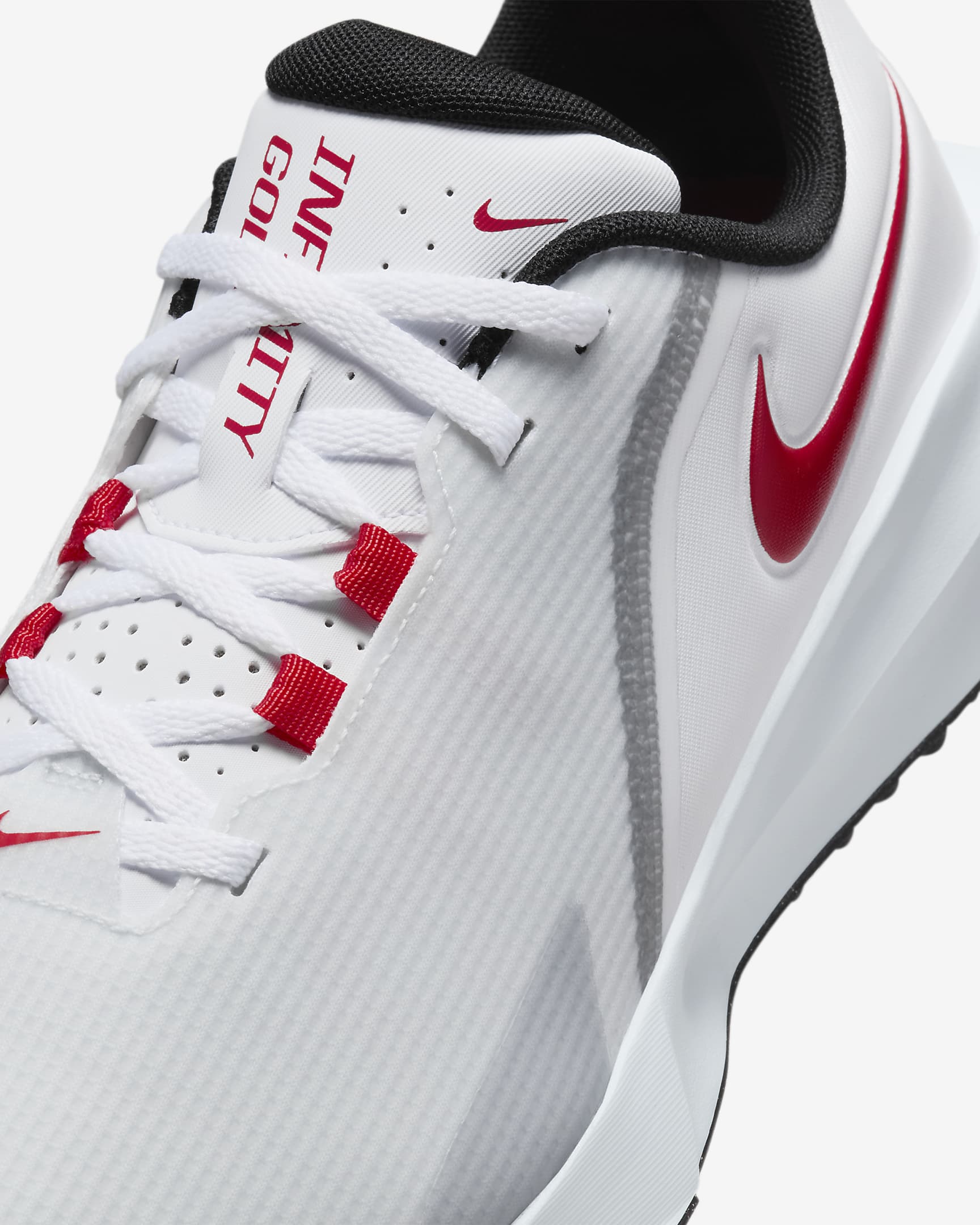 Nike Infinity G NN Golf Shoes (Wide). Nike PH