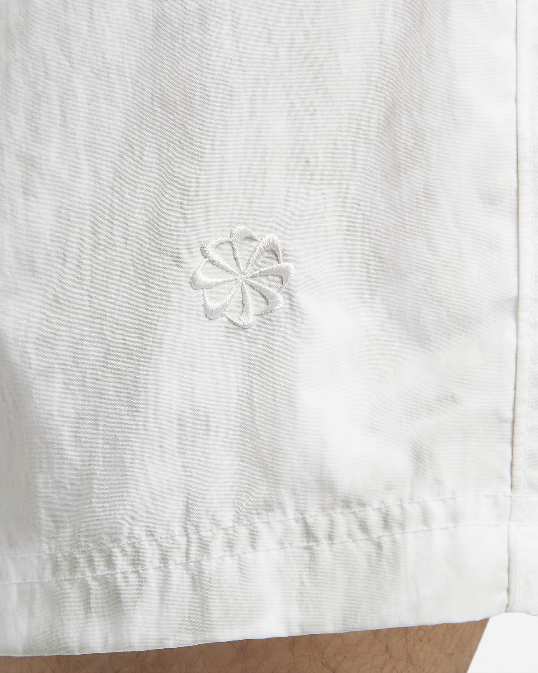 Nike Sportswear Tech Pack Men's Woven Shorts. Nike UK