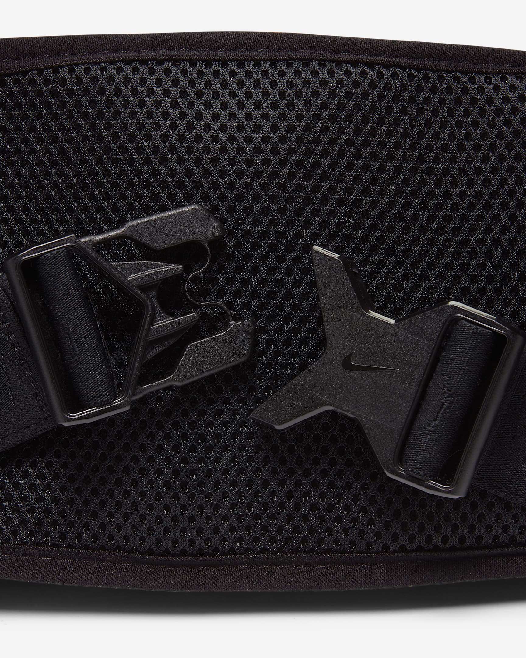 Chaleco de running plegable Nike Transform. Nike.com