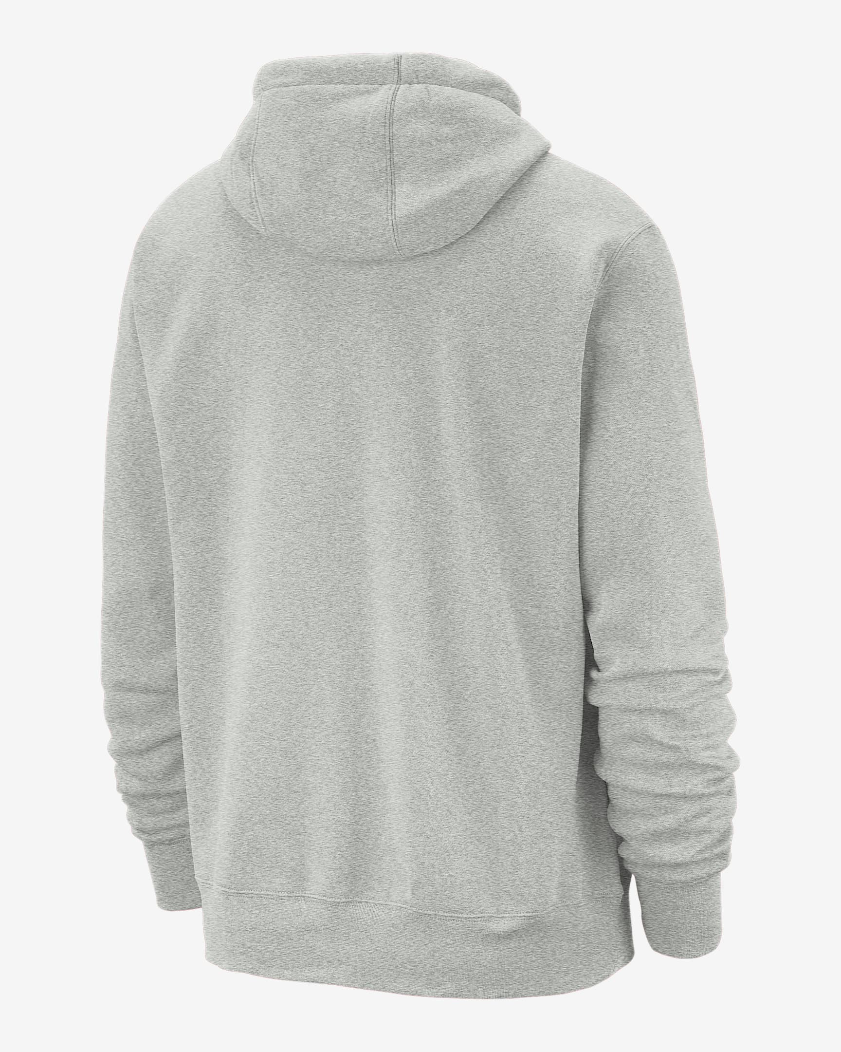 Florida Club Men's Nike College Hoodie. Nike.com