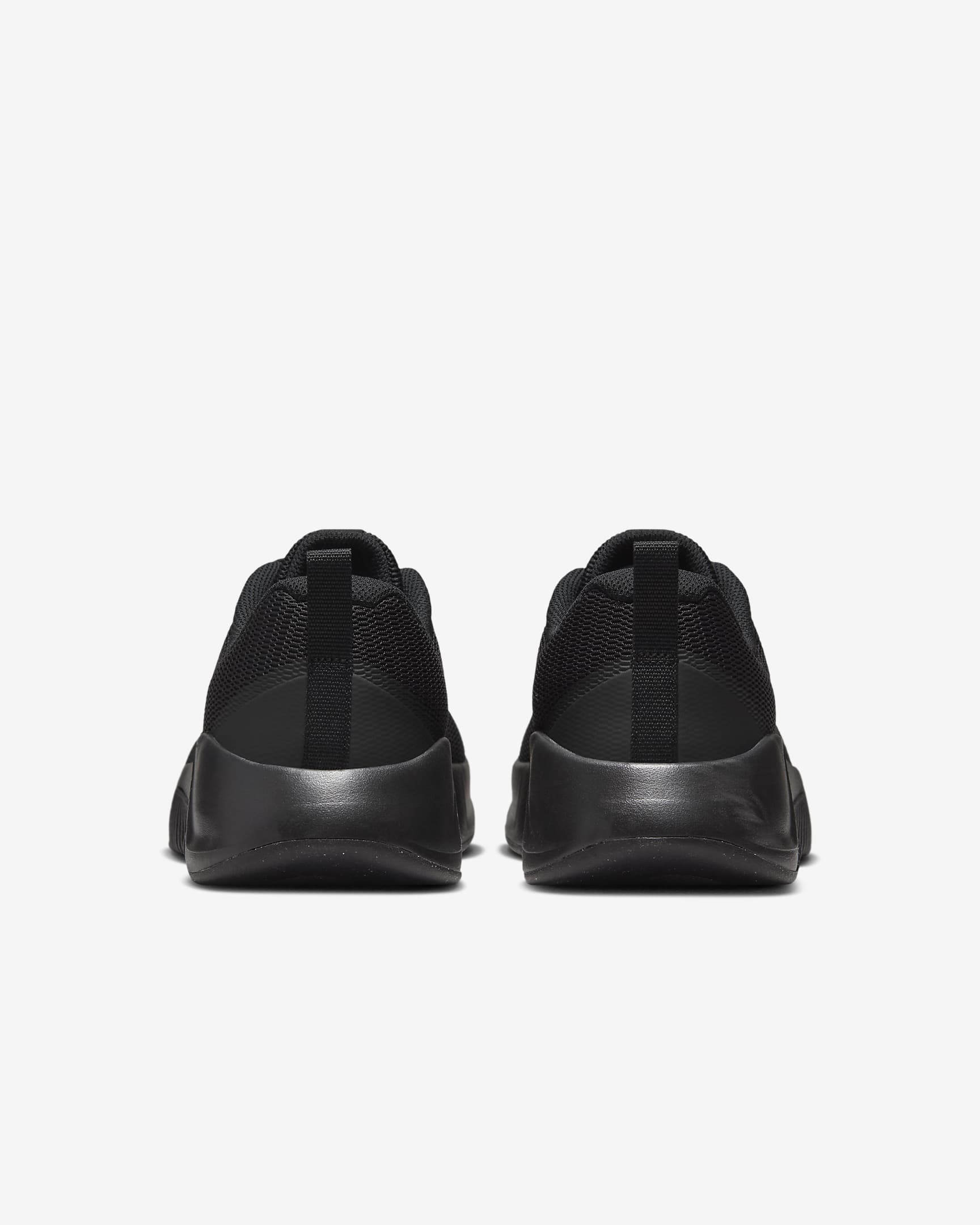 Nike MC Trainer 3 Men's Workout Shoes. Nike.com