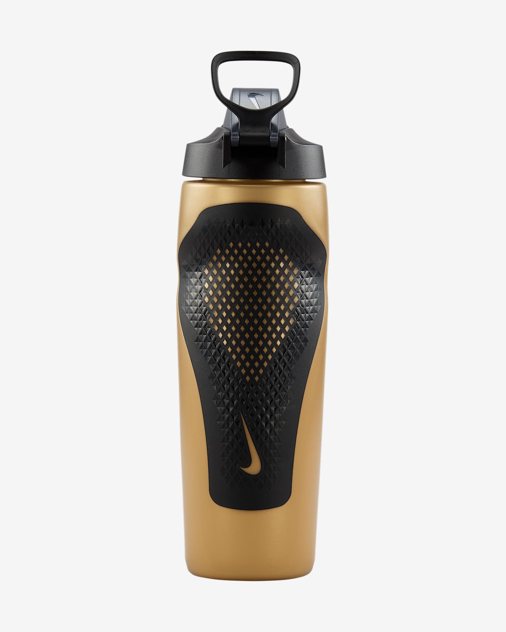 Vattenflaska med lock Nike Refuel (700 ml). Nike SE