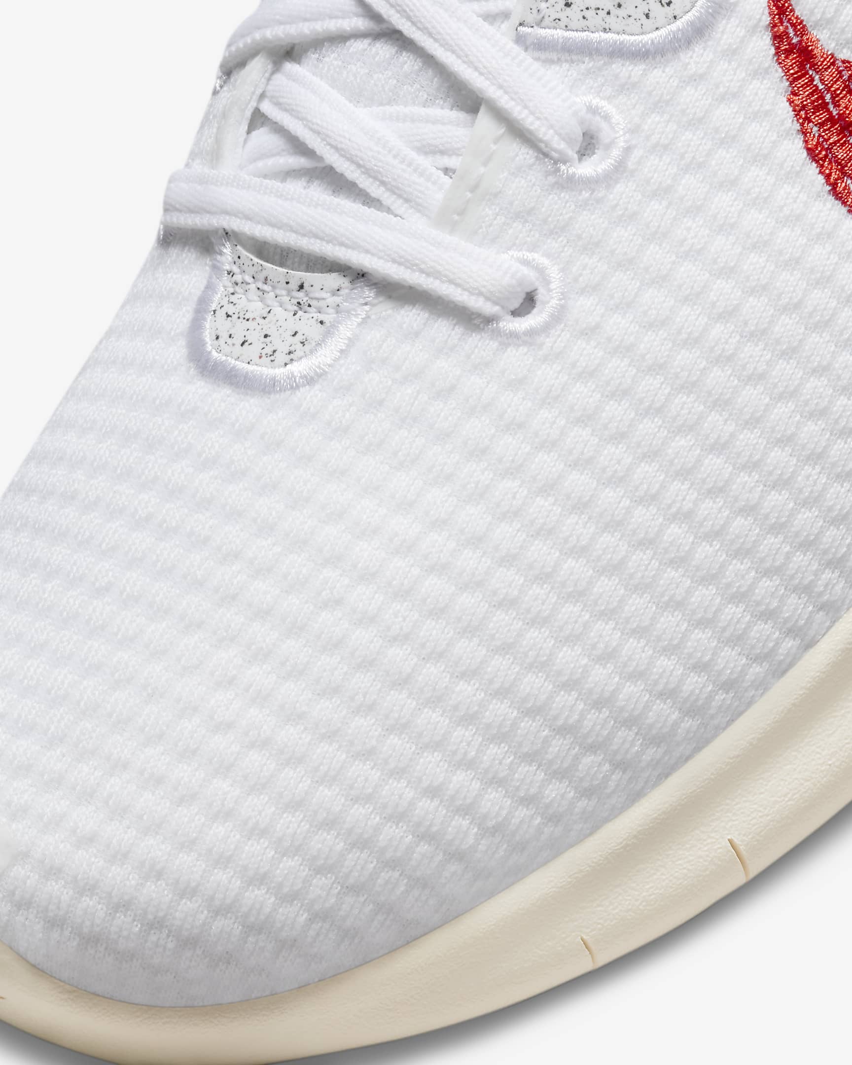 Nike Flex Experience Run 11 SE Men's Road Running Shoes. Nike PH