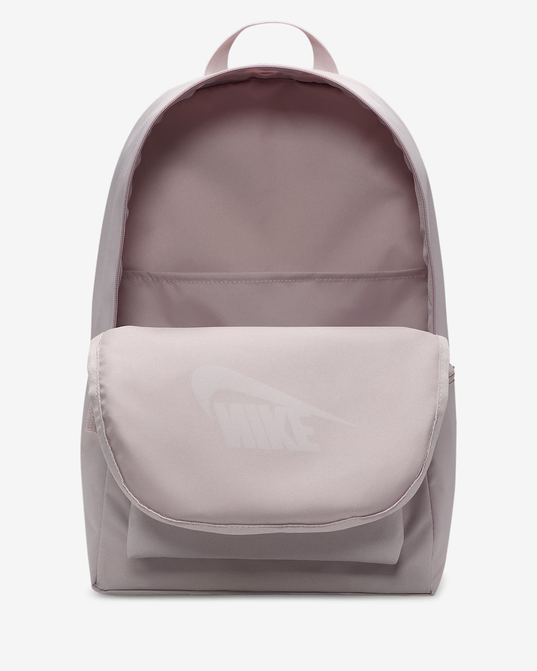 Nike Heritage Backpack (25L). Nike.com