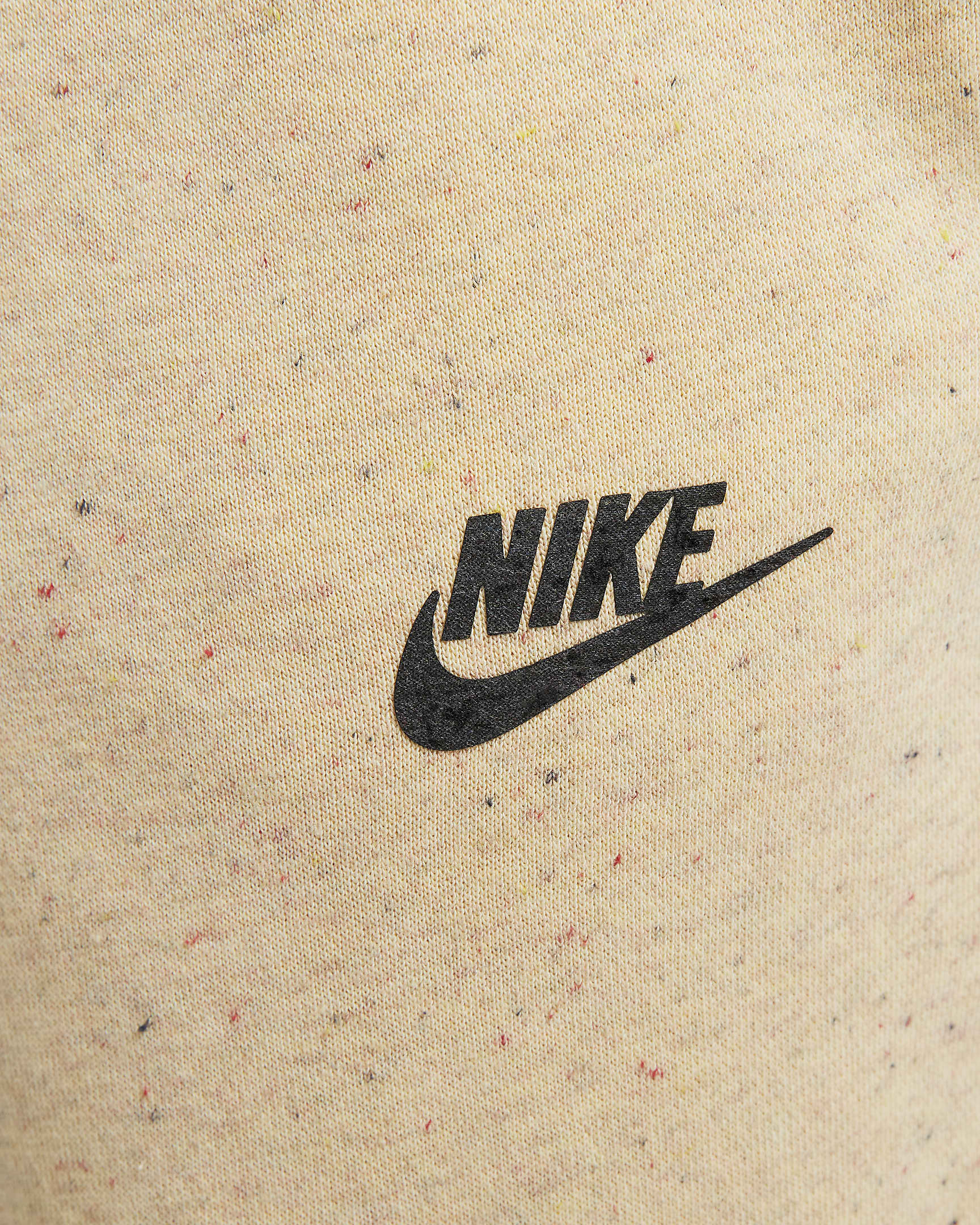 Pantalon Nike Club Fleece+ pour Homme. Nike LU