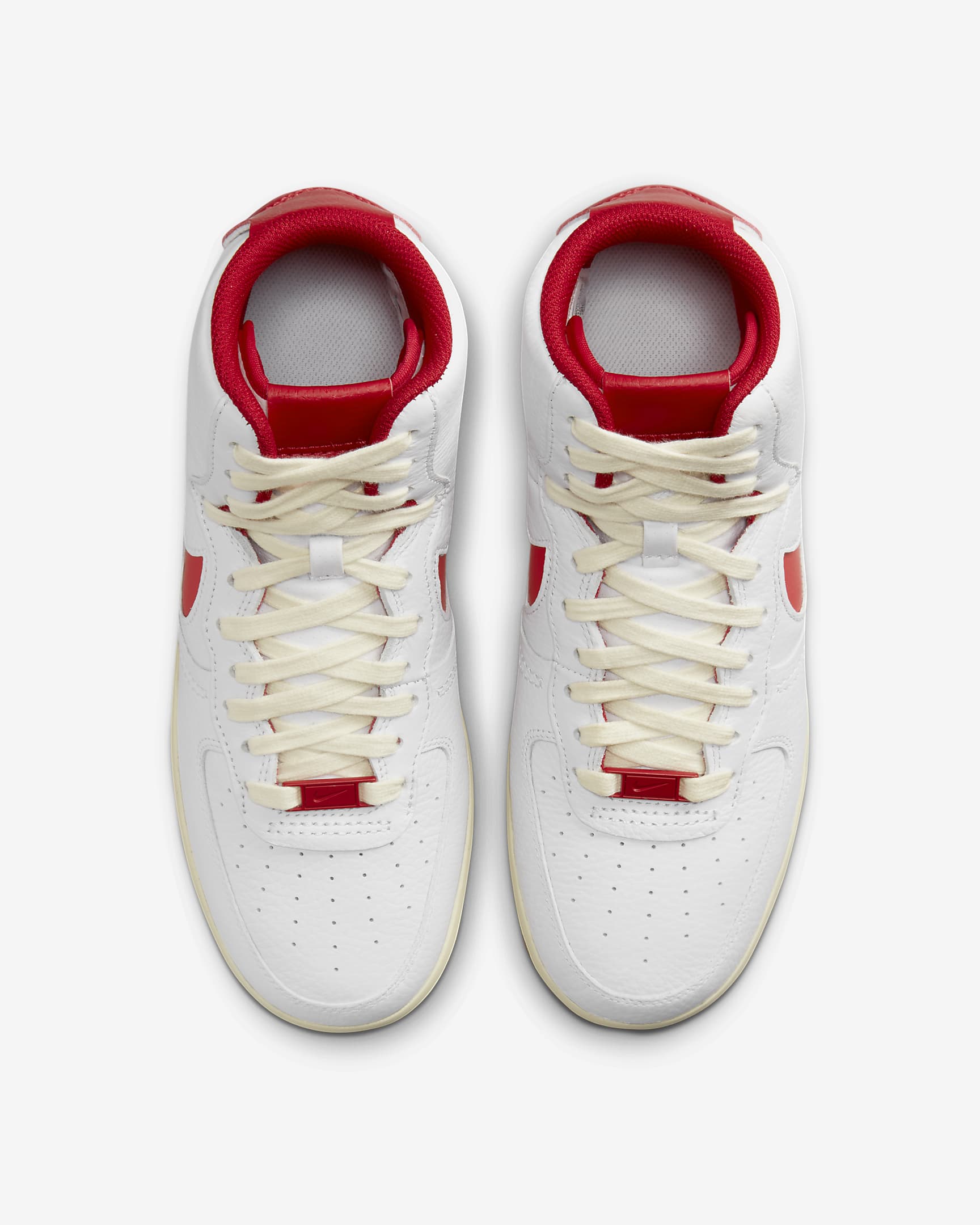 Nike Air Force 1 Sculpt Women's Shoes. Nike PT
