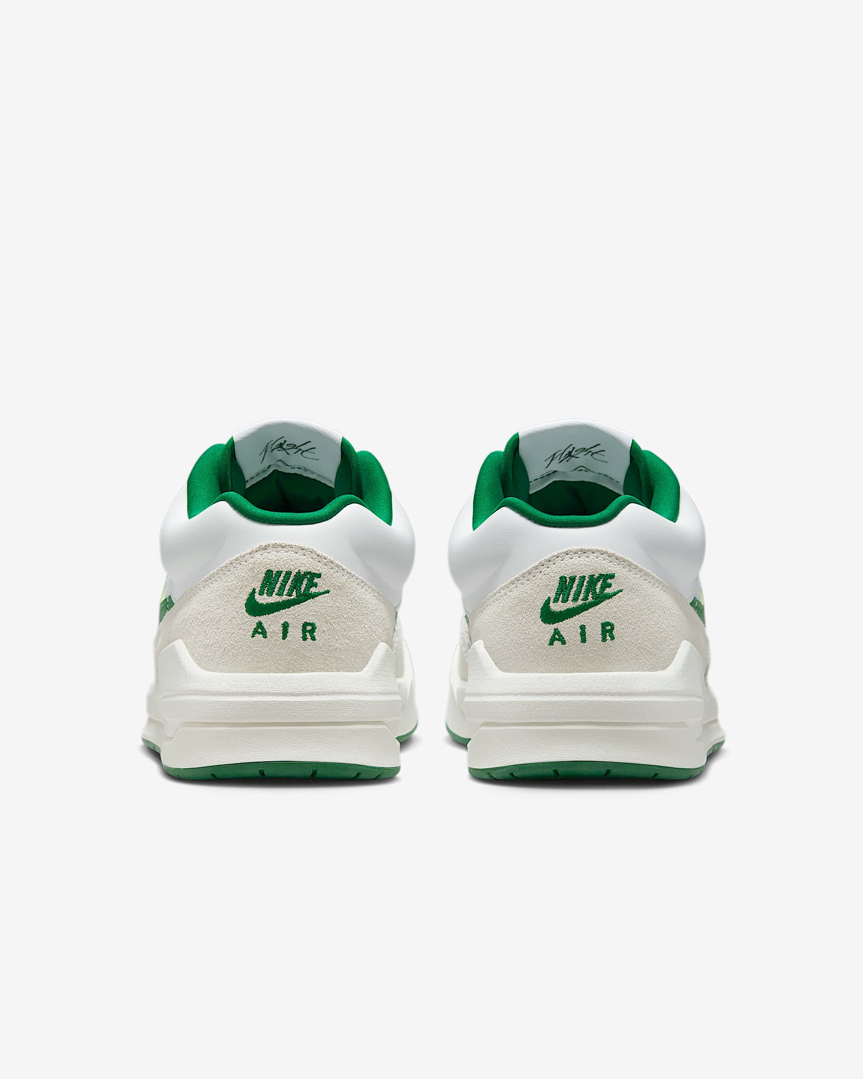 Jordan Stadium 90 Men's Shoes. Nike ID