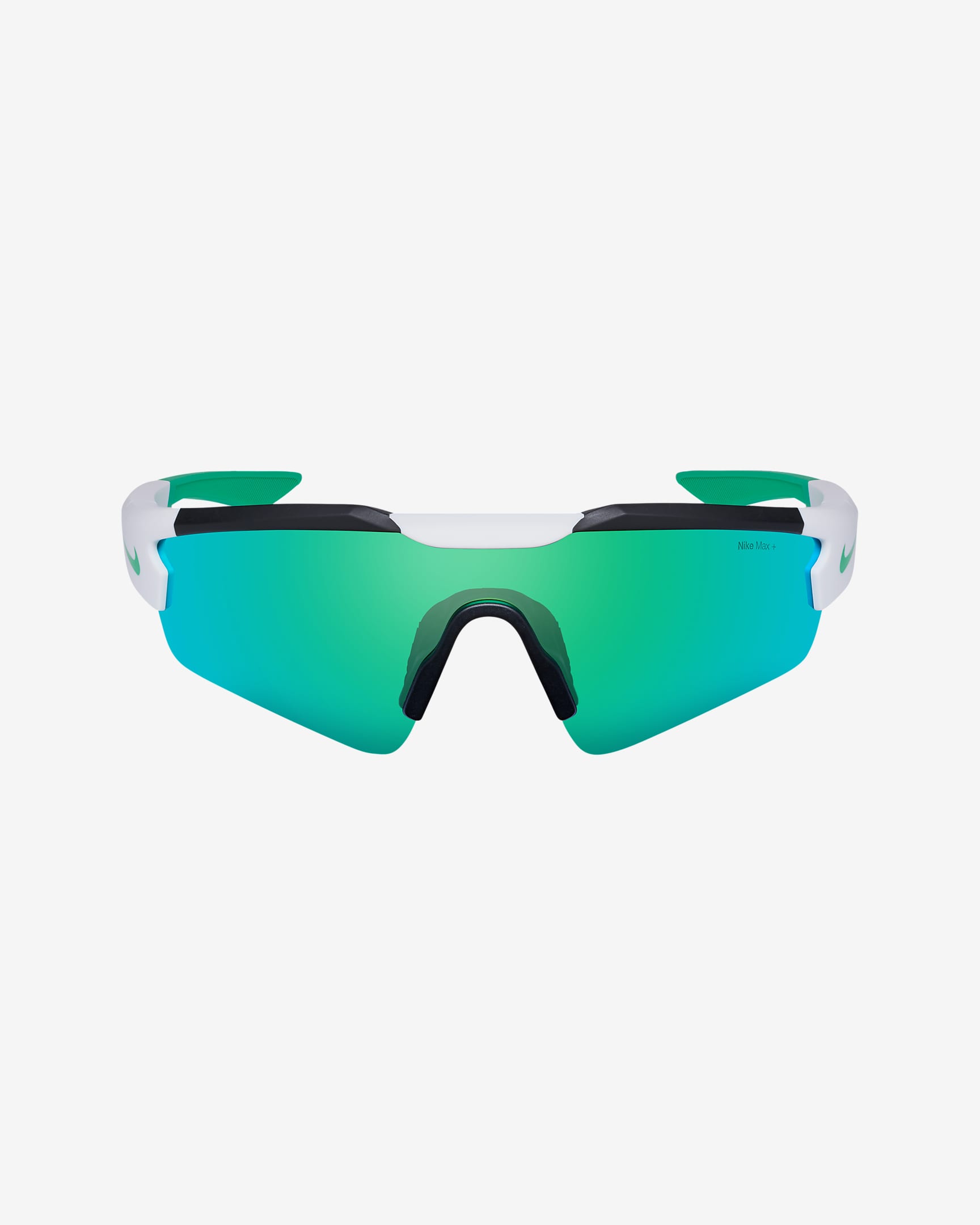 Nike Cloak Youth Mirrored Sunglasses. Nike.com