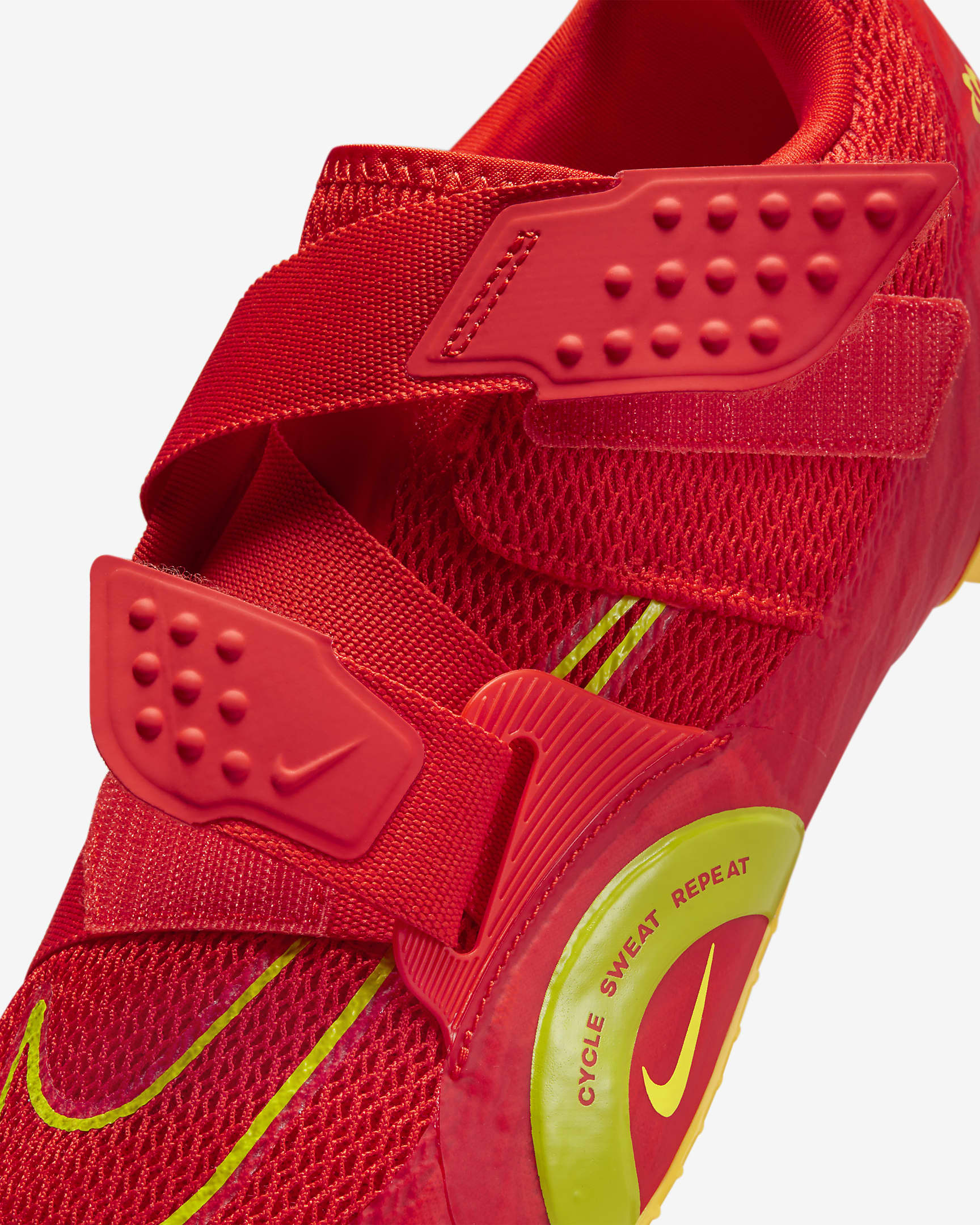 Nike SuperRep Cycle 2 Next Nature Indoor Cycling Shoes. Nike ID