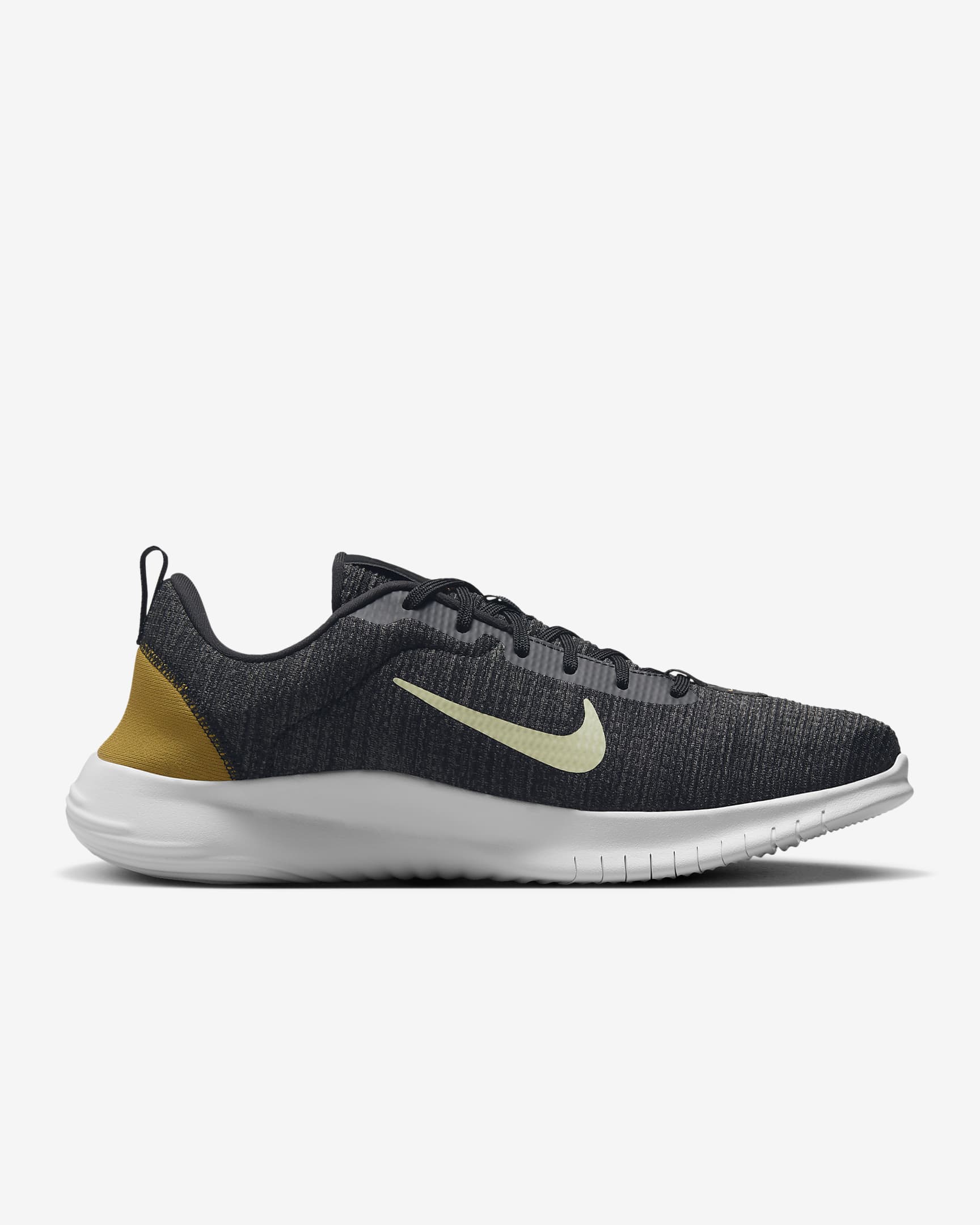 Nike Flex Experience Run 12 Men's Road Running Shoes. Nike PH