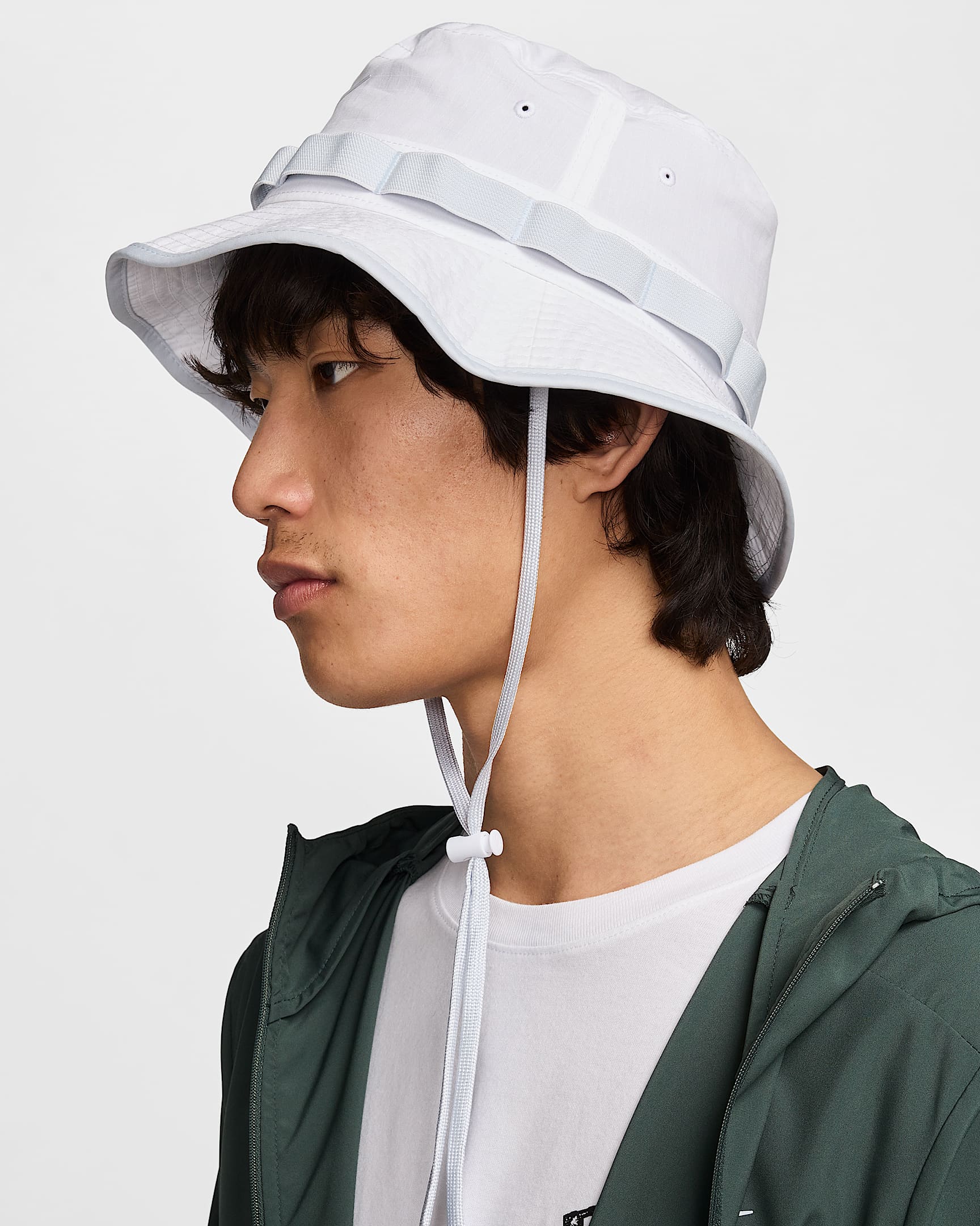 Nike Apex Dri-FIT Bucket Hat. Nike UK
