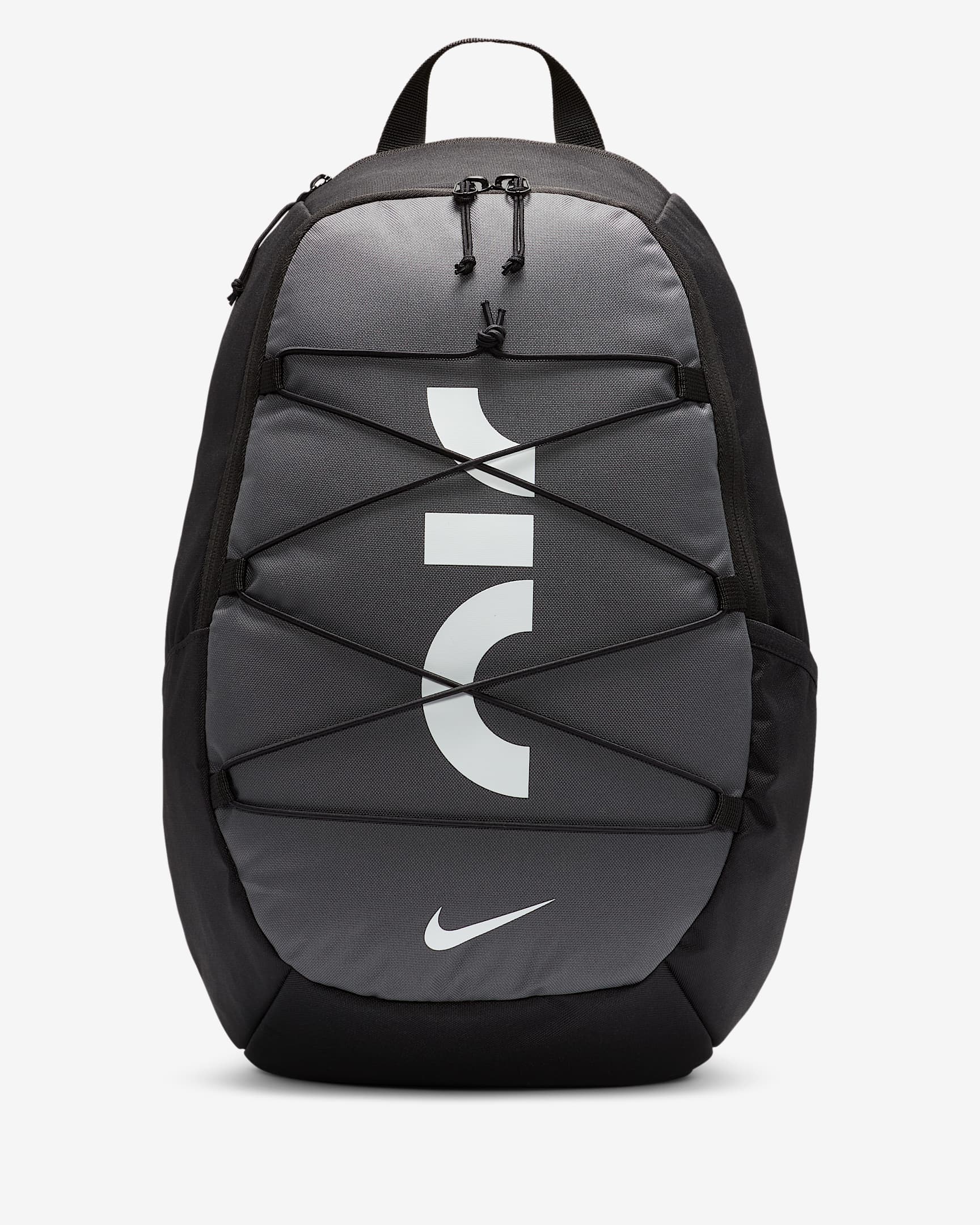 Nike Air Backpack (21L). Nike PH
