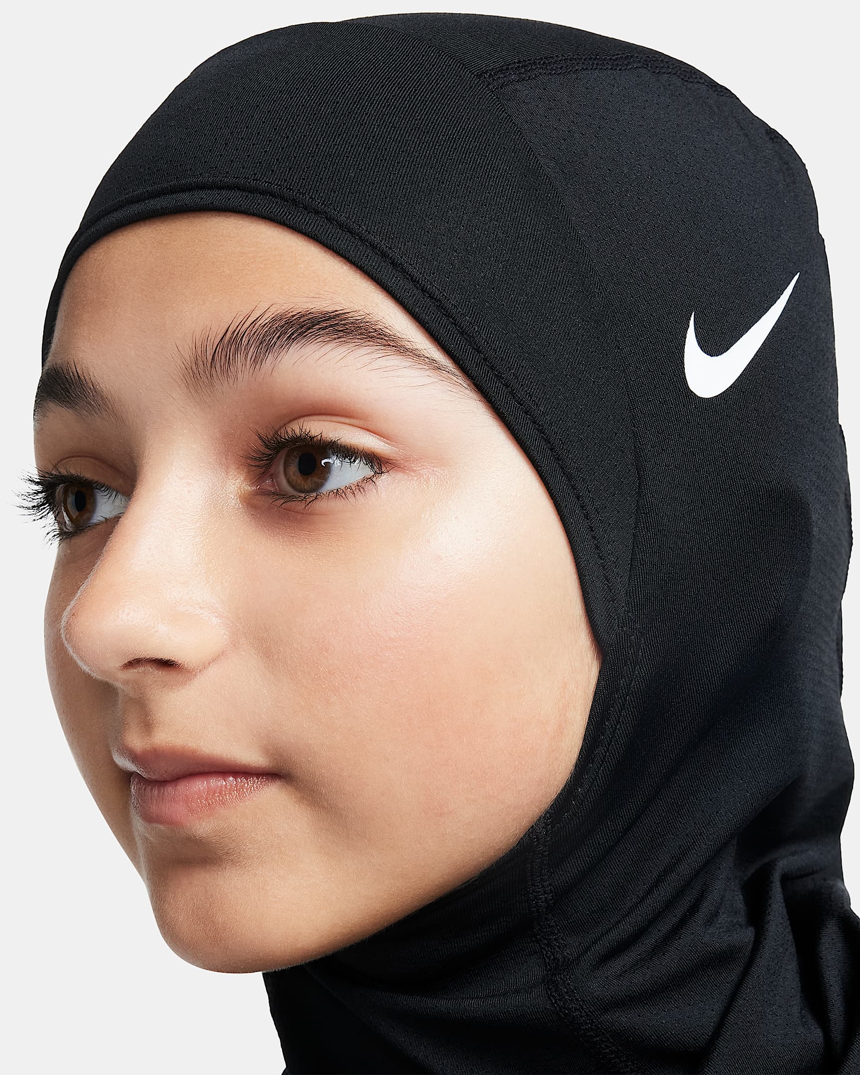 Nike Pro Hijab 2.0. Nike ES