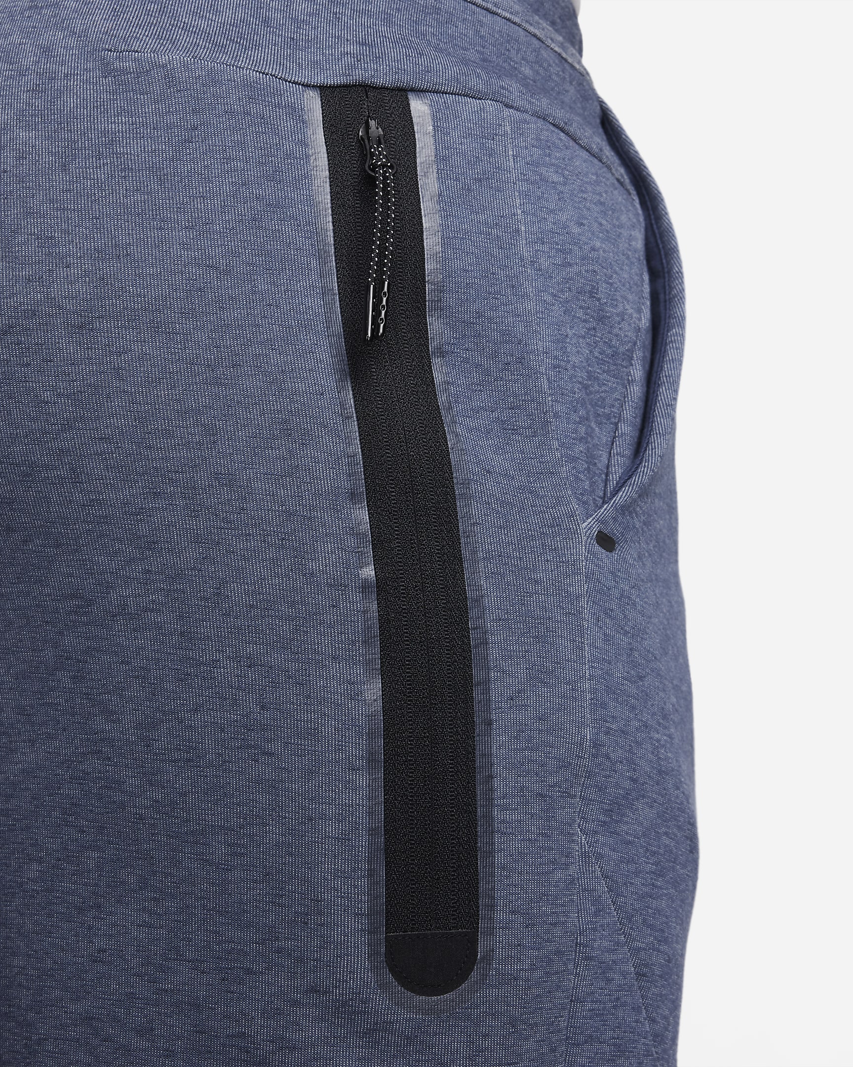 F C Barcelona Tech Fleece Third Mens Nike Football Joggers Nike Uk