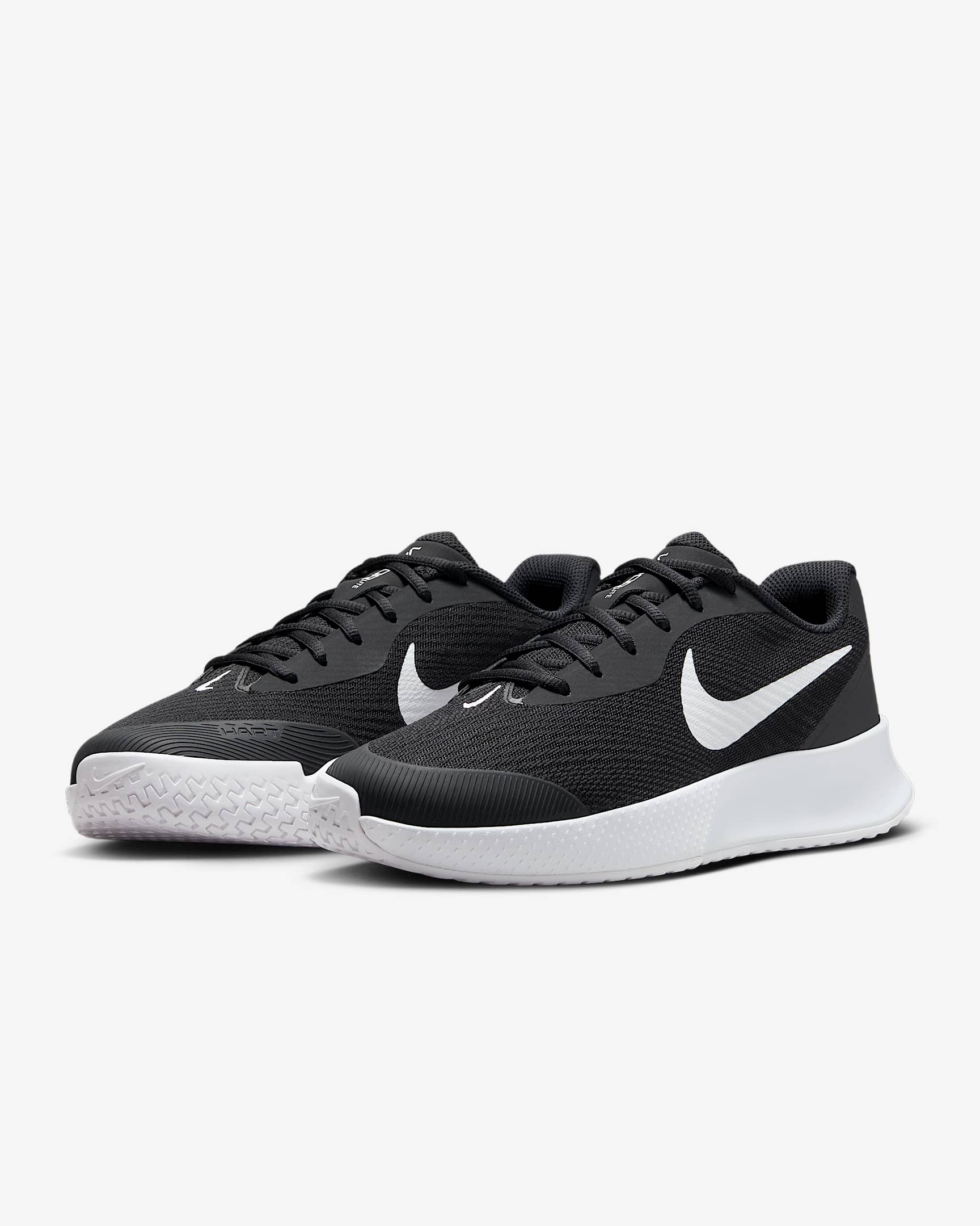 Nike Vapor Lite 3 Women's Hard Court Tennis Shoes. Nike VN