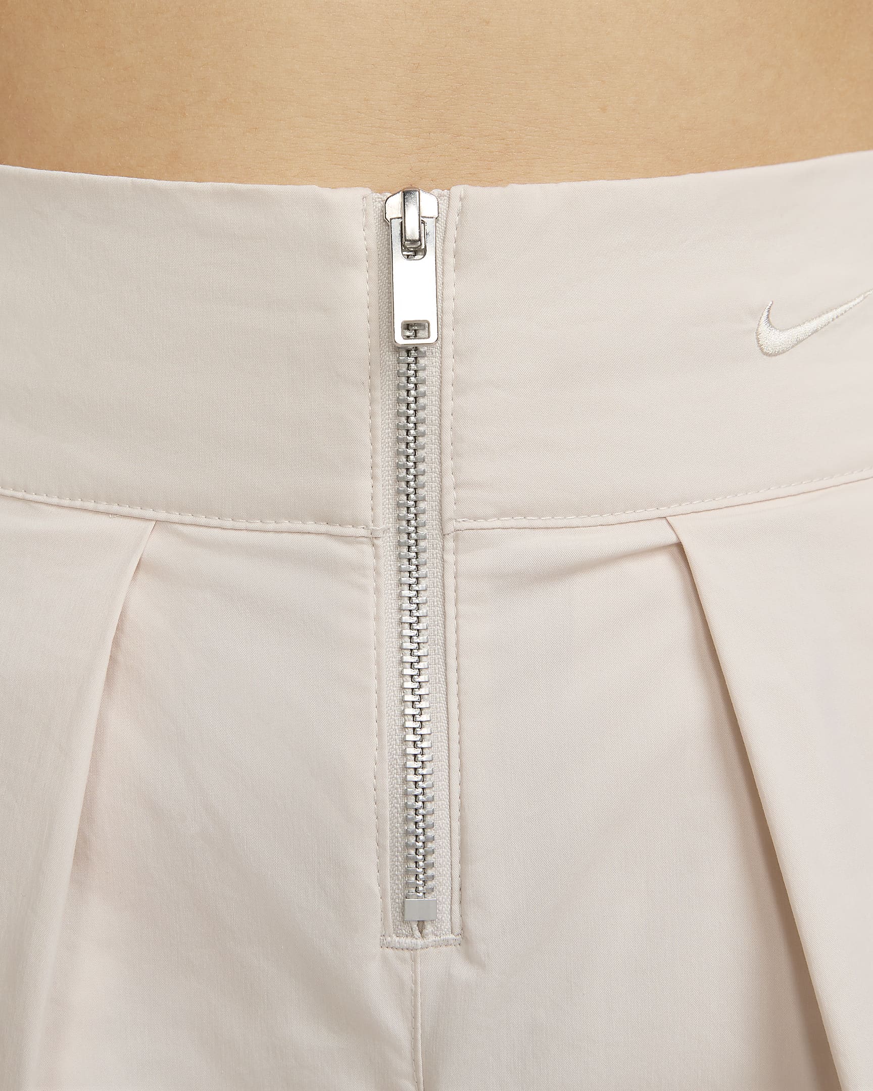 Nike Sportswear Collection Womens Woven Trousers Nike Uk