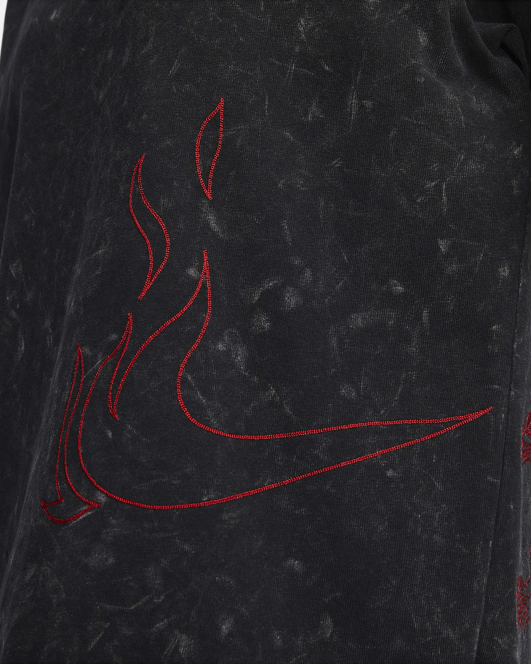 Nike 'LNY' Short-Sleeve T-Shirt. Nike UK