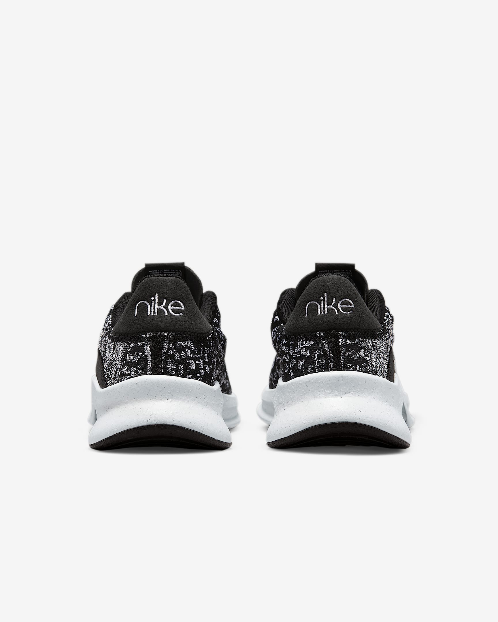 Nike SuperRep Go 3 Flyknit Next Nature Women's Workout Shoes. Nike IN