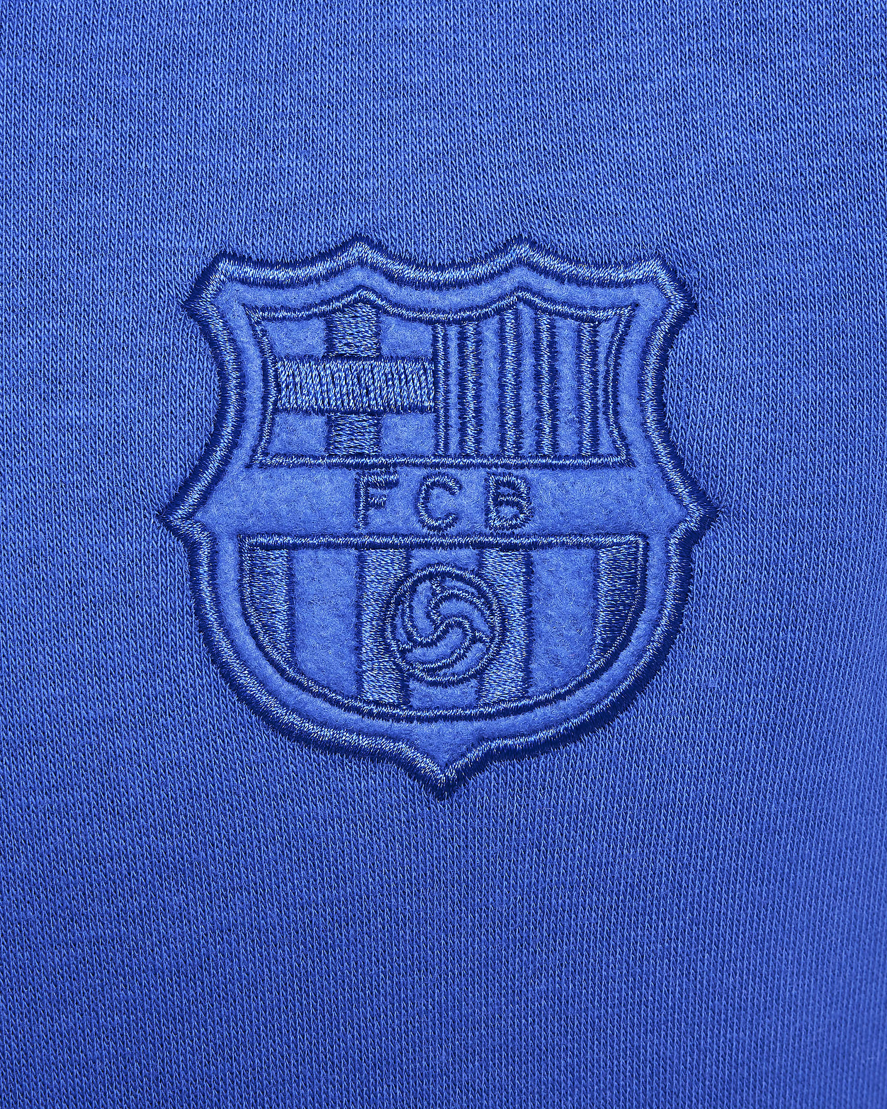 Bluza piłkarska z kapturem dla dużych dzieci (chłopców) Nike FC ... Bluza piłkarska z kapturem dla dużych dzieci (chłopców) Nike FC ...