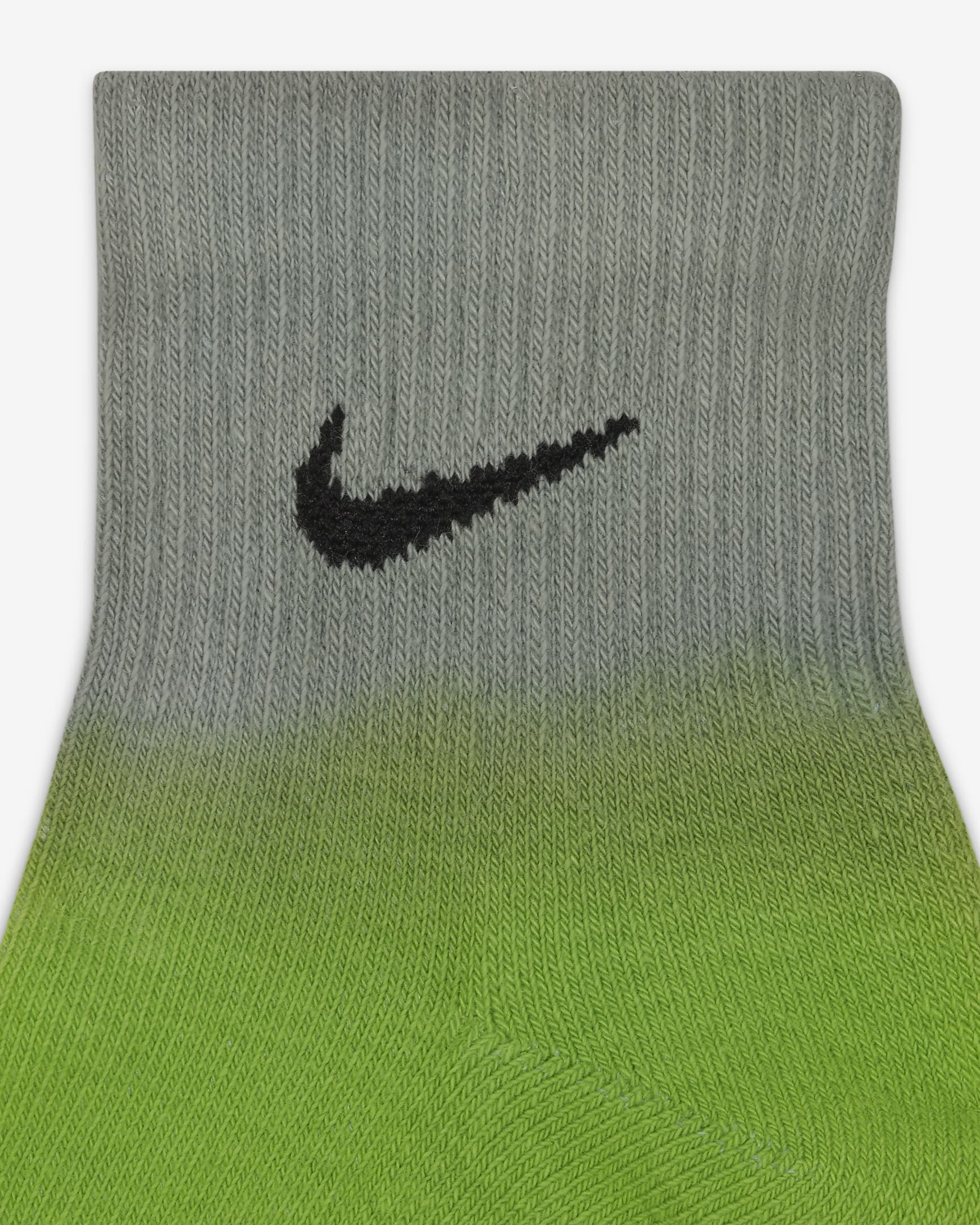 Nike Everyday Plus Cushioned Ankle Socks. Nike AE