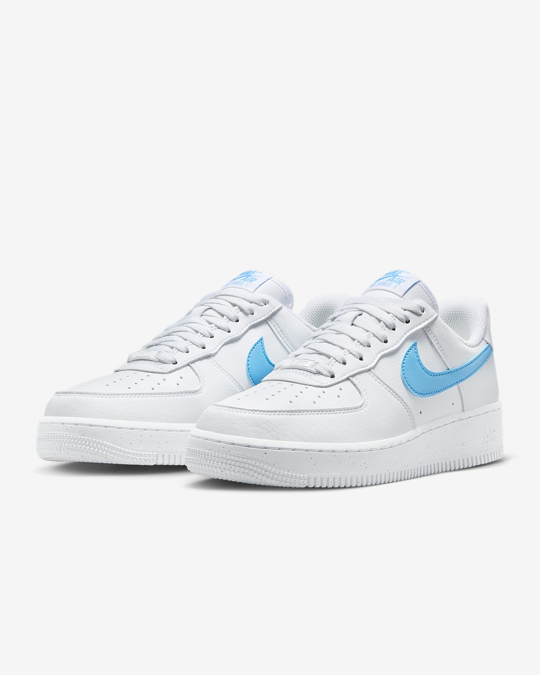 Nike Air Force 1 '07 NN Women's Shoes. Nike IL