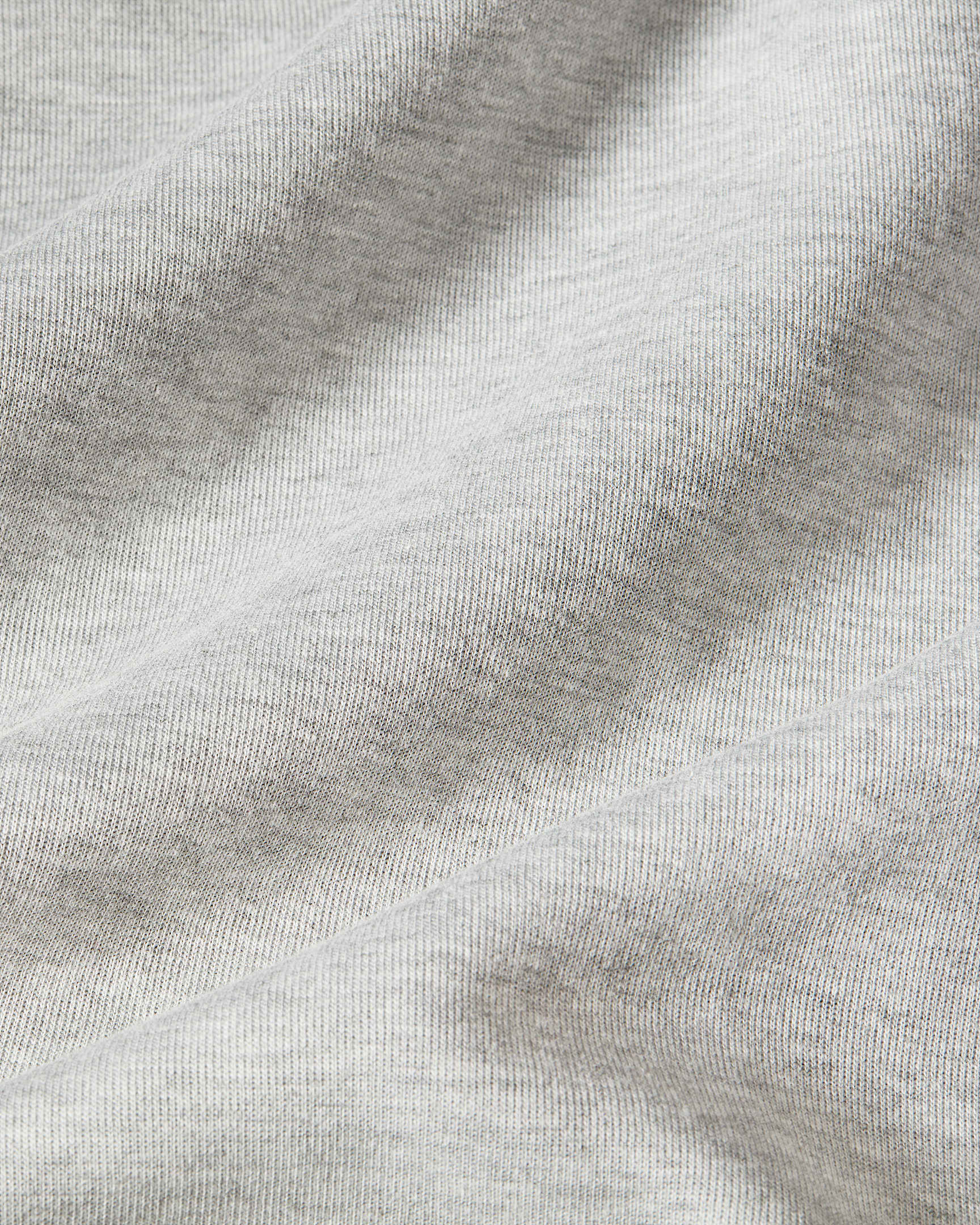 Nike Sportswear Tech Fleece Men's Bomber Jacket. Nike IN