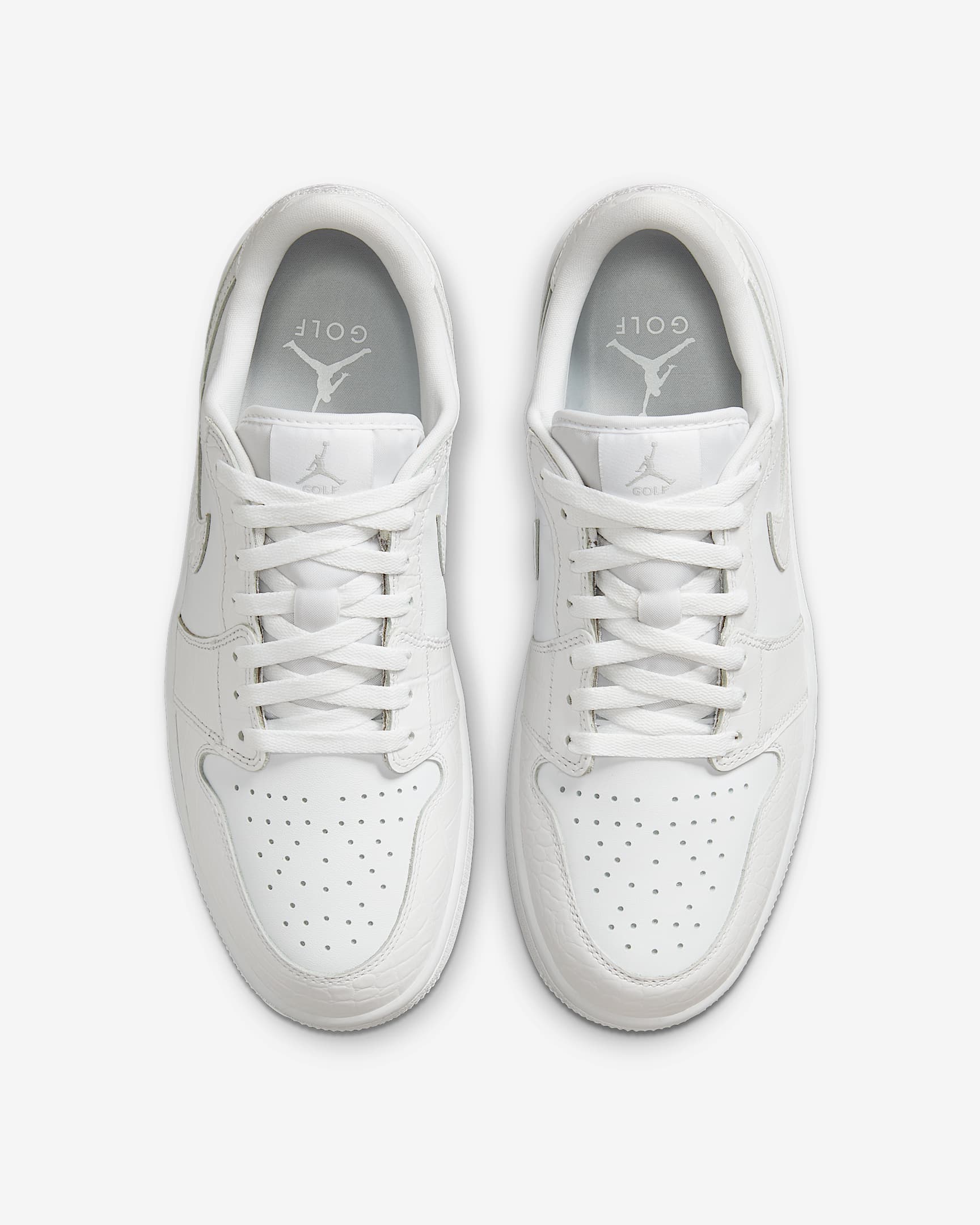 Air Jordan 1 Low G Golf Shoes. Nike CA