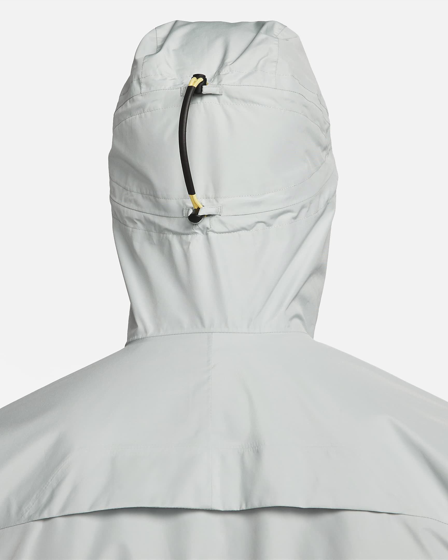 Nike GORE-TEX INFINIUM™ Men's Trail Running Jacket. Nike.com