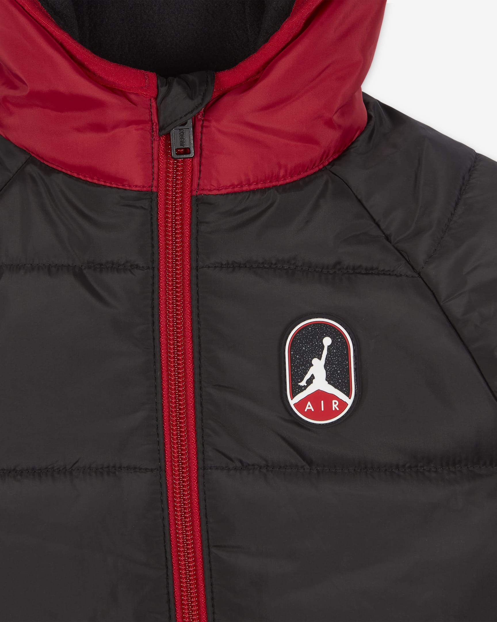 Jordan Baby (3–6M) Snowsuit. Nike IE