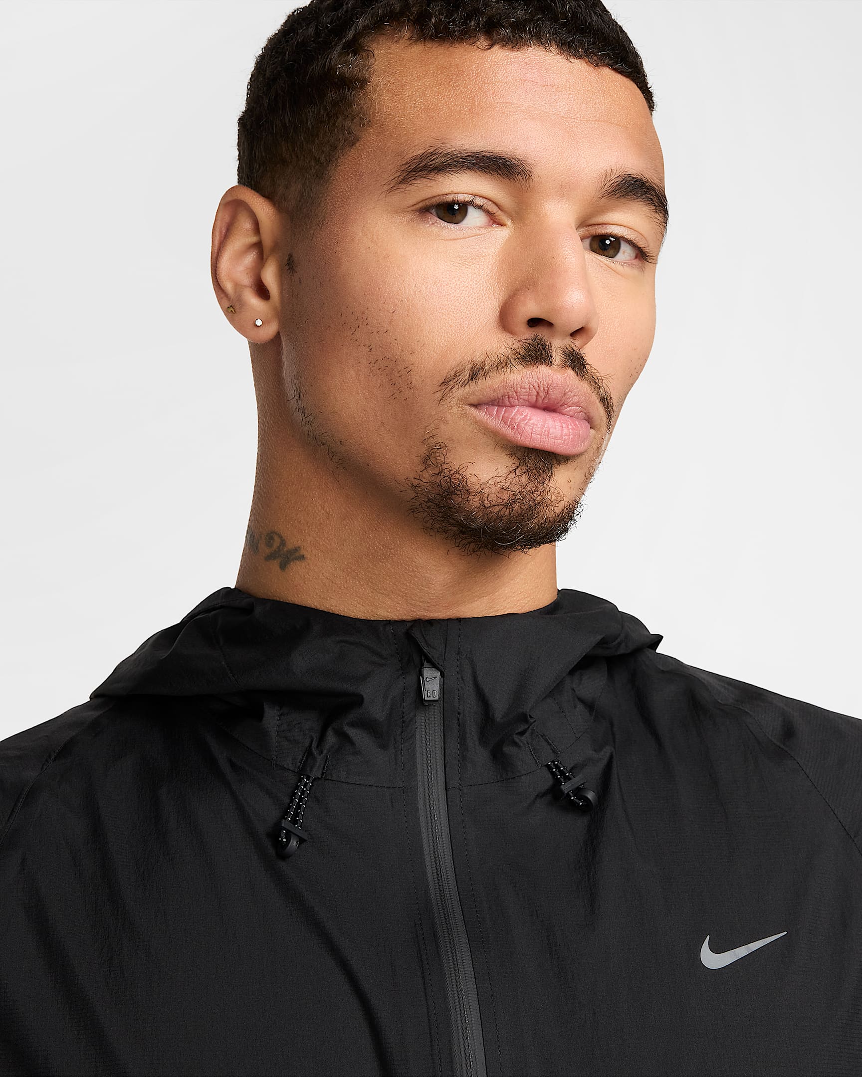 Veste de running Storm-FIT ADV Nike Running Division pour homme. Nike FR
