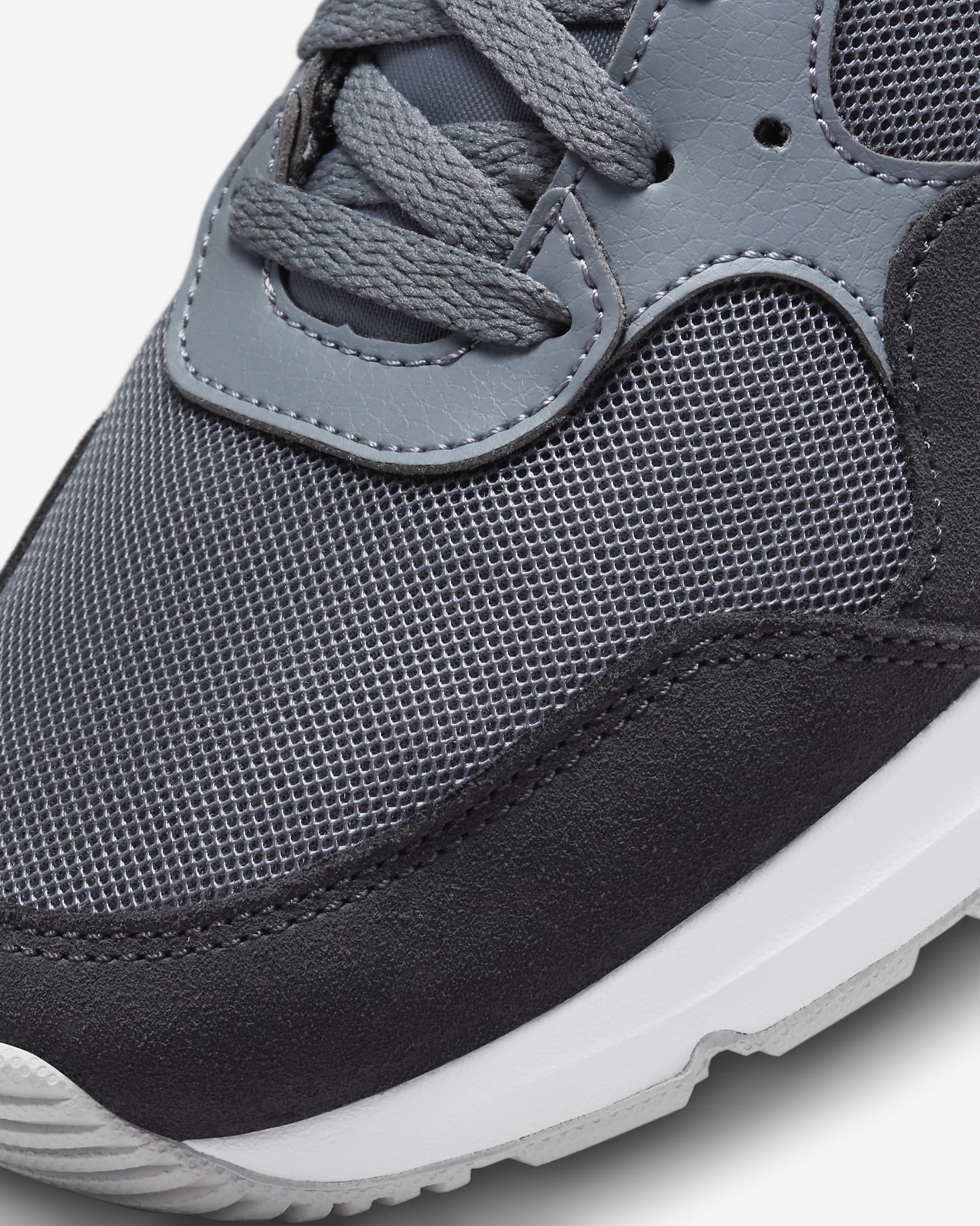 Nike Air Max SC Men's Shoes. Nike AT