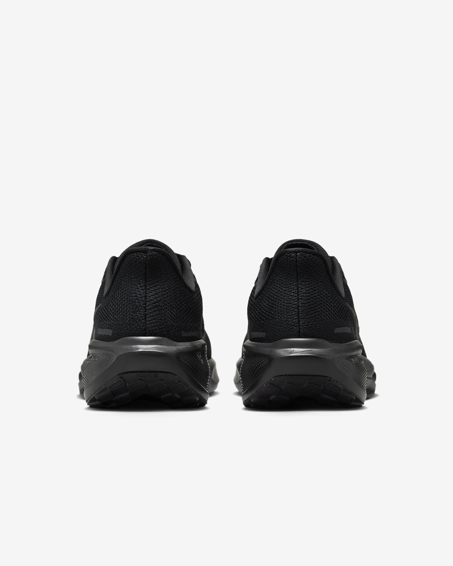 Nike Pegasus 41 Men's Road Running Shoes. Nike CA