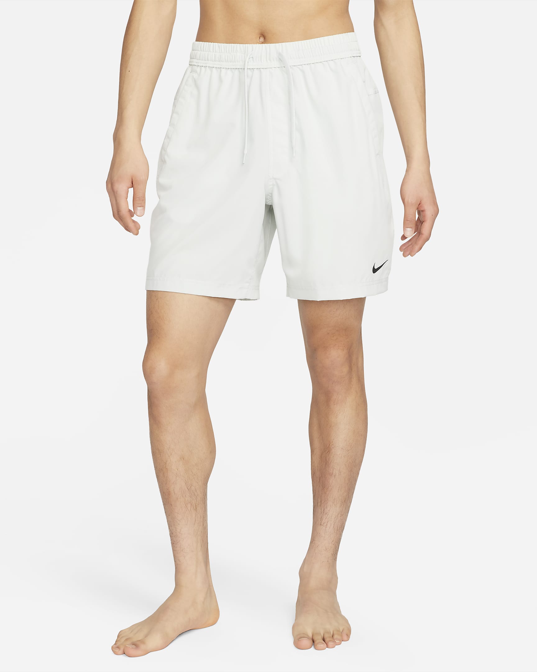 Nike Dri-FIT Form Men's 7" Unlined Versatile Shorts. Nike JP