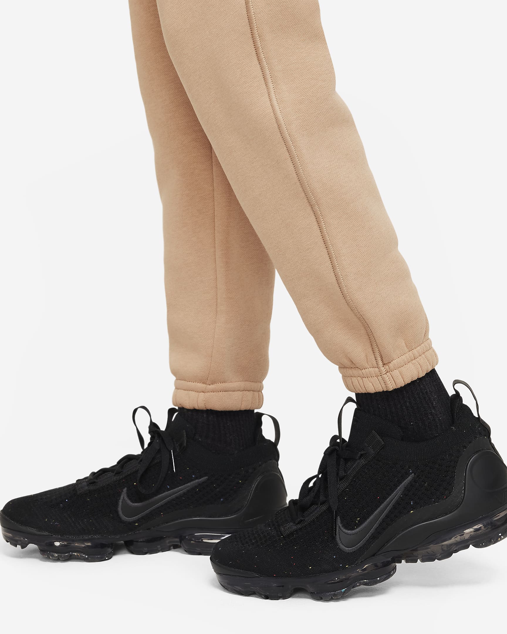 nike-air-older-kids-trousers-nike-za