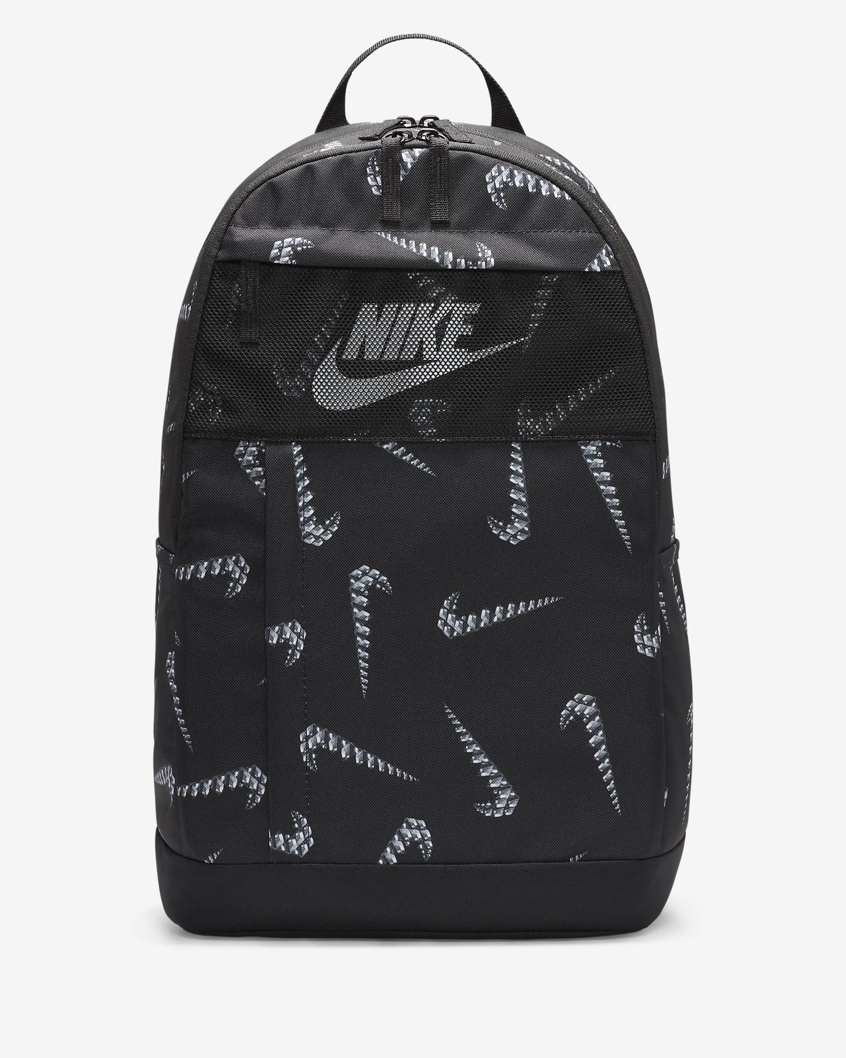 Nike Backpack (21L). Nike UK