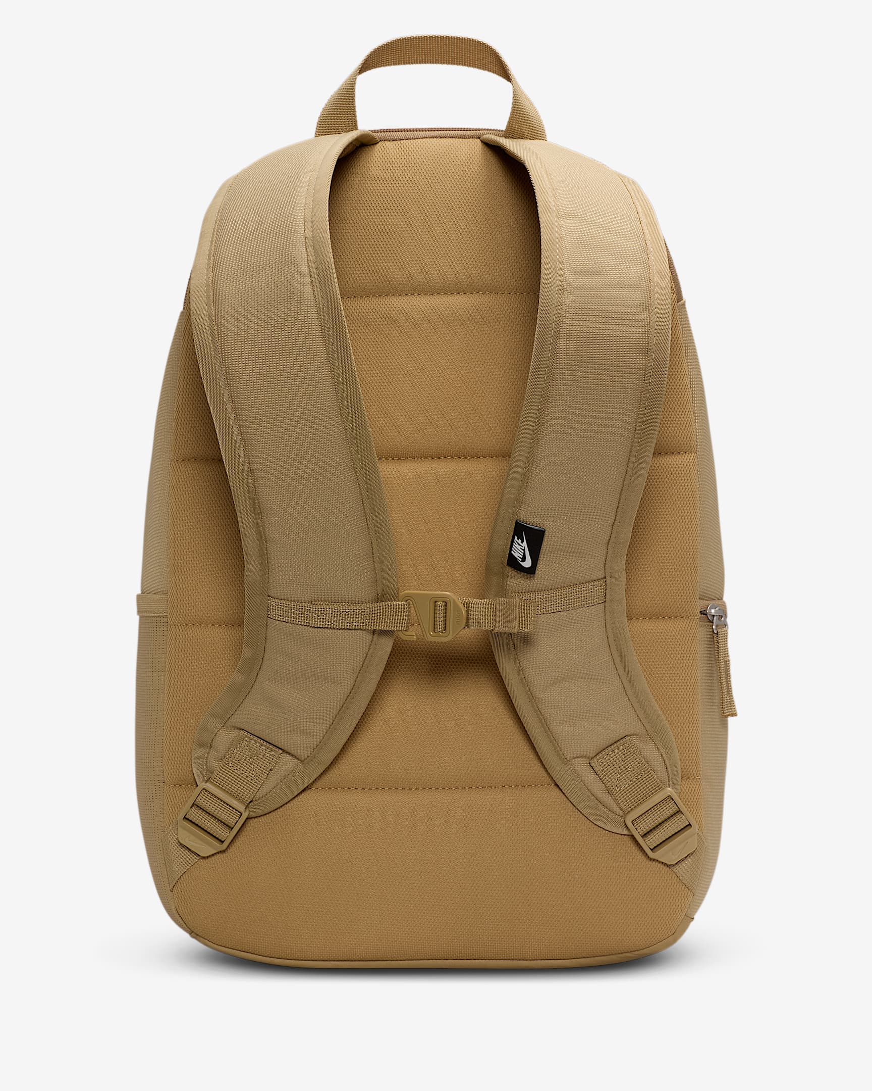 Nike Heritage Eugene Backpack (23L). Nike.com
