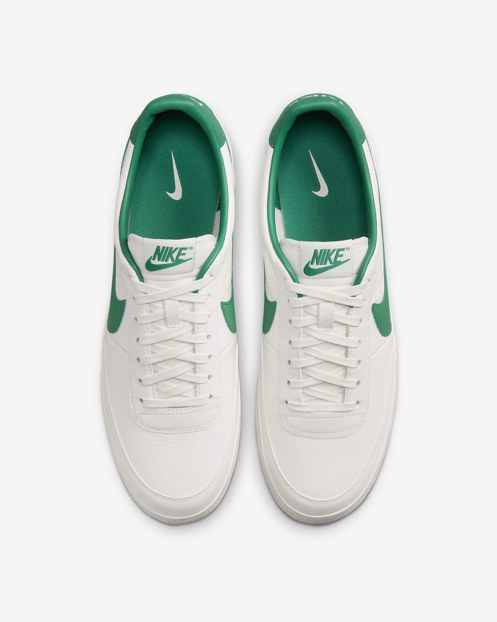 Nike Killshot 2 Leather Men's Shoes. Nike.com