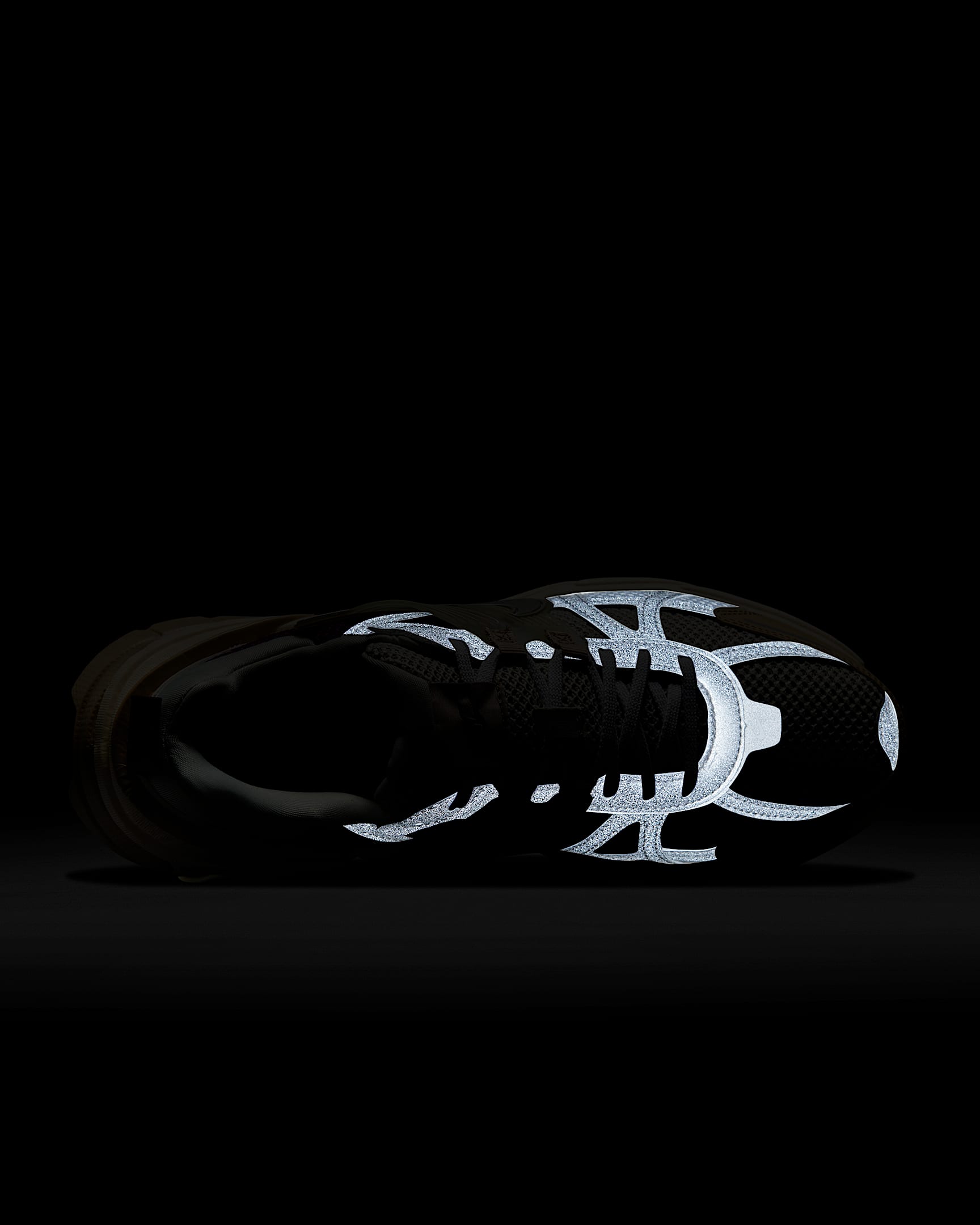 Nike V2K Run Premium Shoes. Nike.com