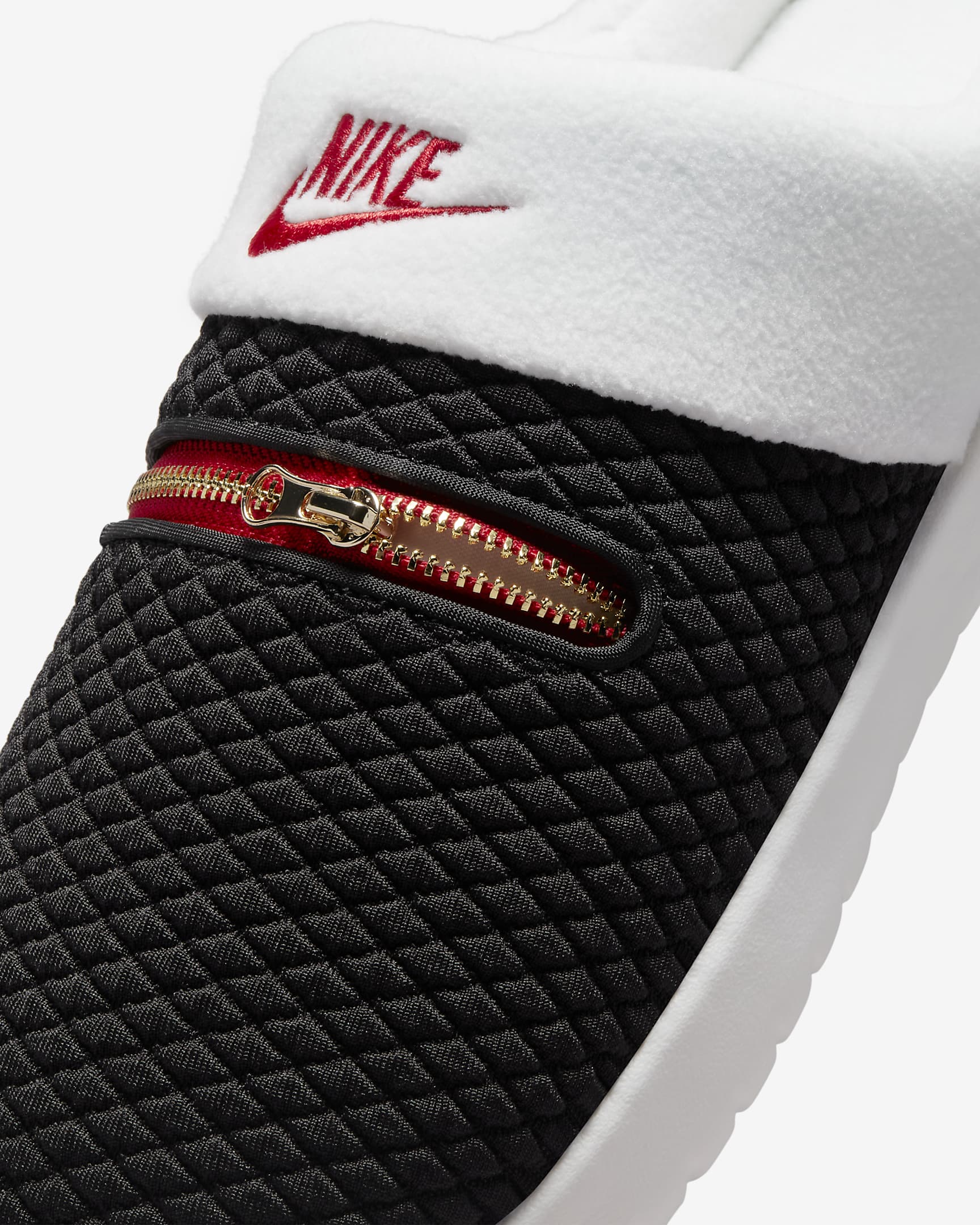 Nike Burrow Men's Slippers. Nike.com