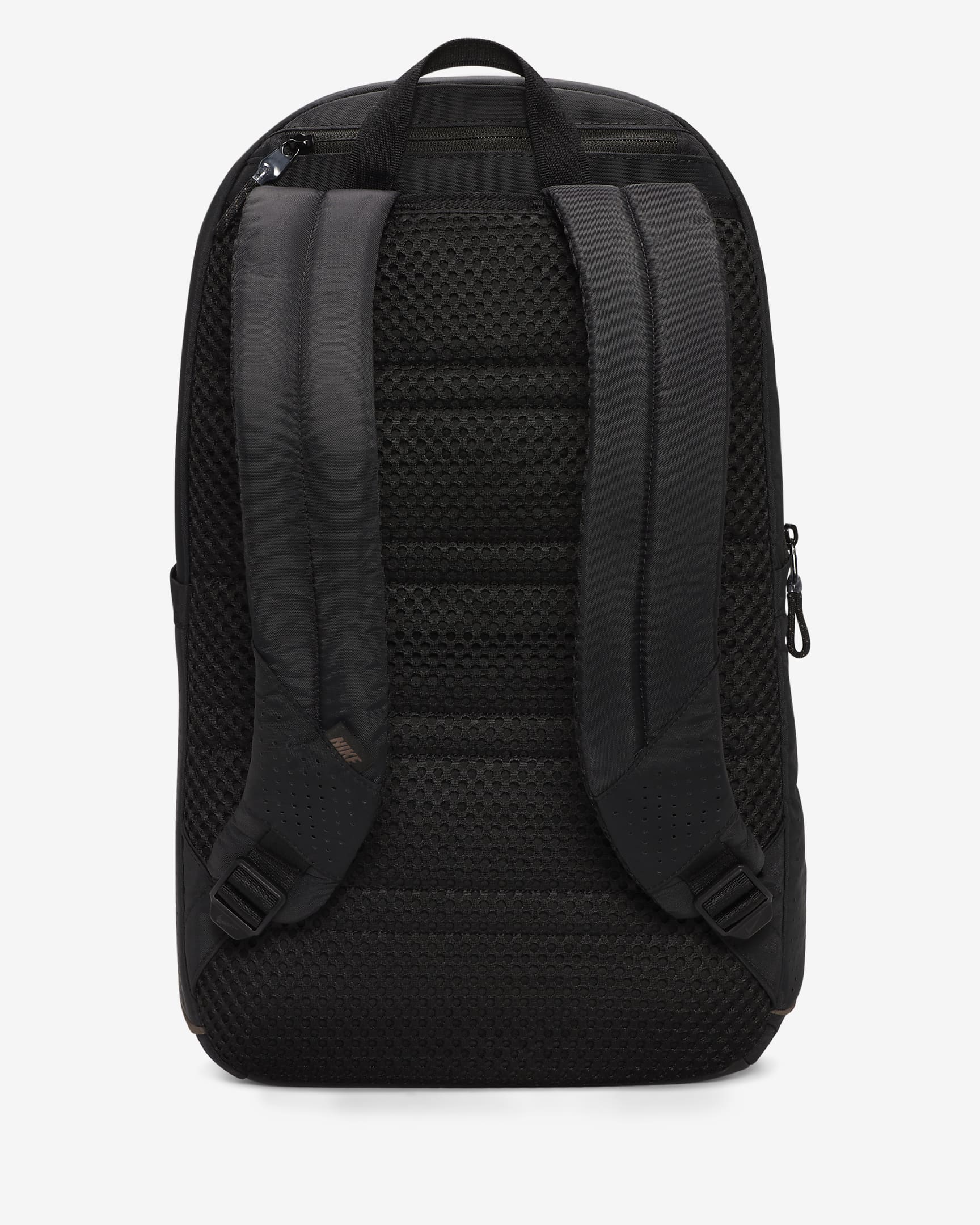 Nike Sportswear Essentials Backpack (20L). Nike SG