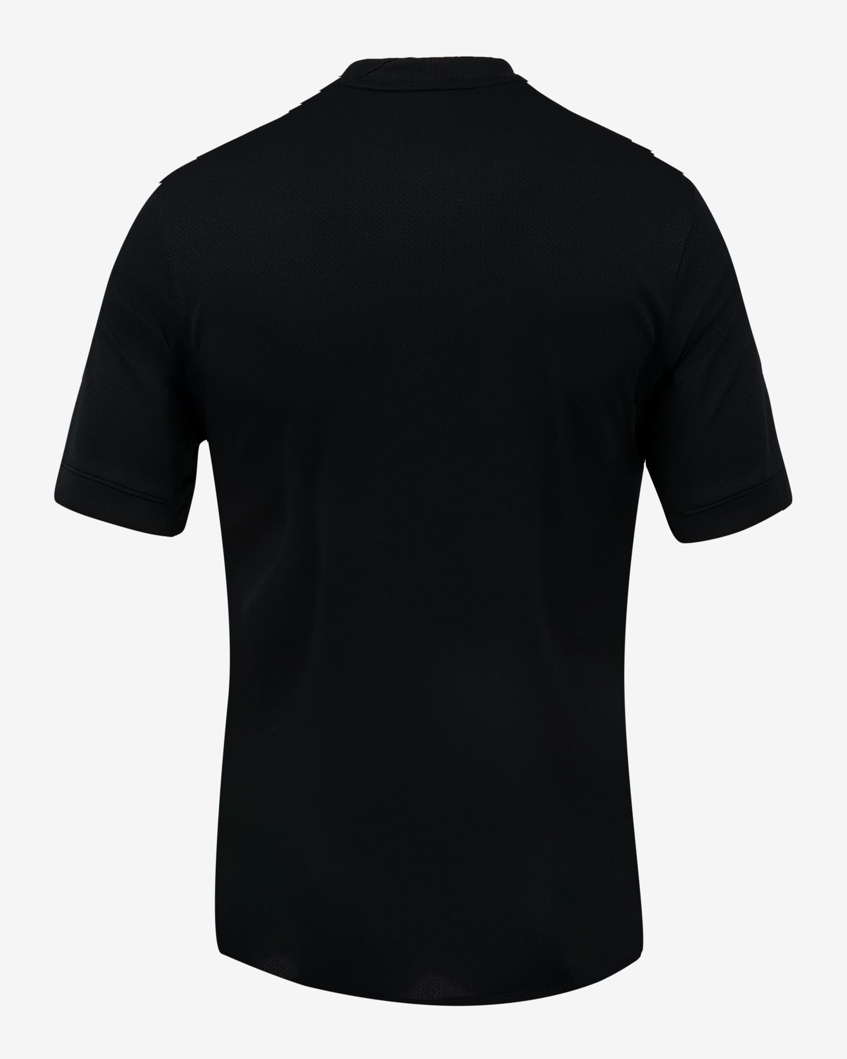 NJ/NY Gotham FC 2025 Stadium Home Men's Nike Dri-FIT NWSL Replica ...