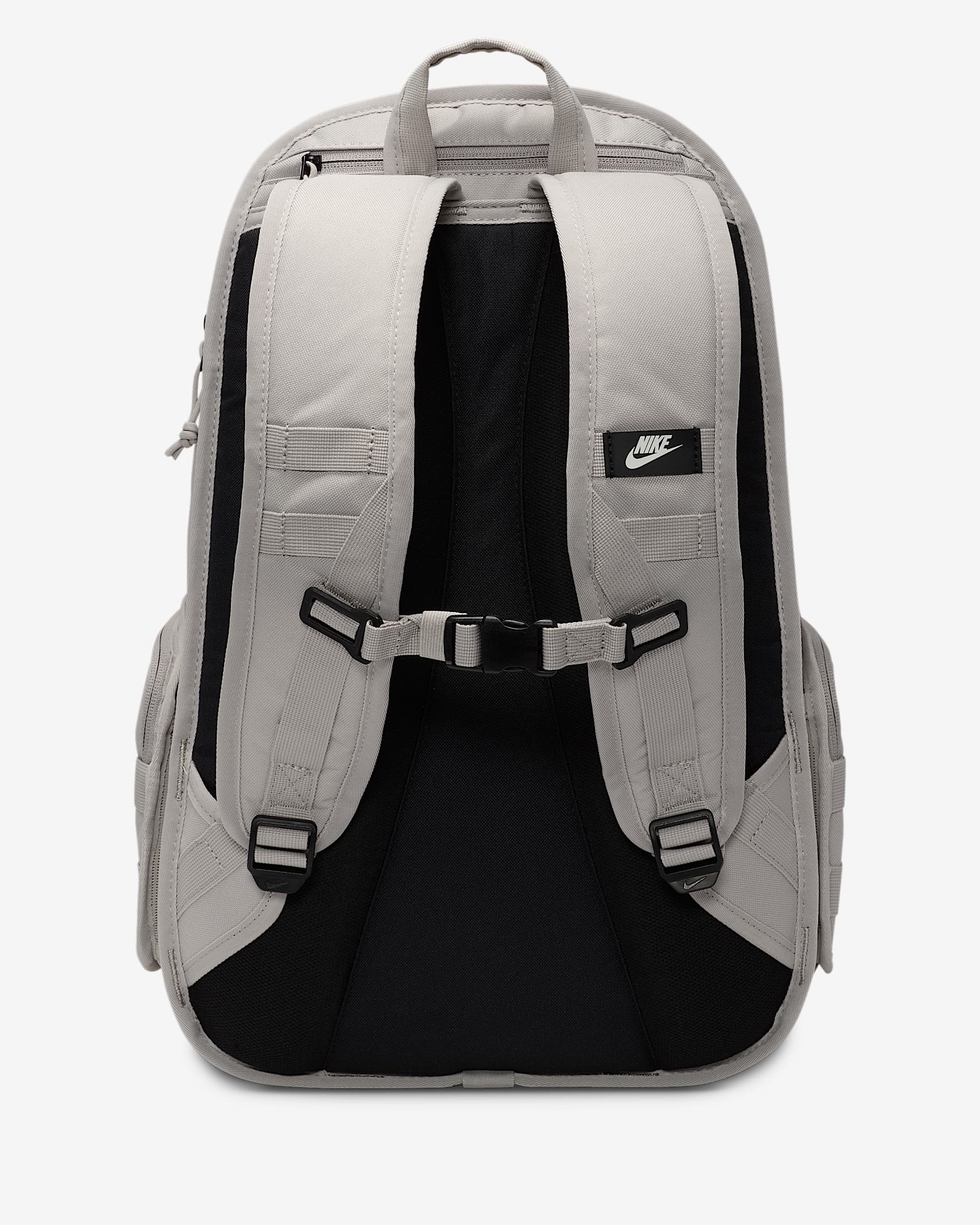 Nike Sportswear RPM Backpack (26L). Nike.com