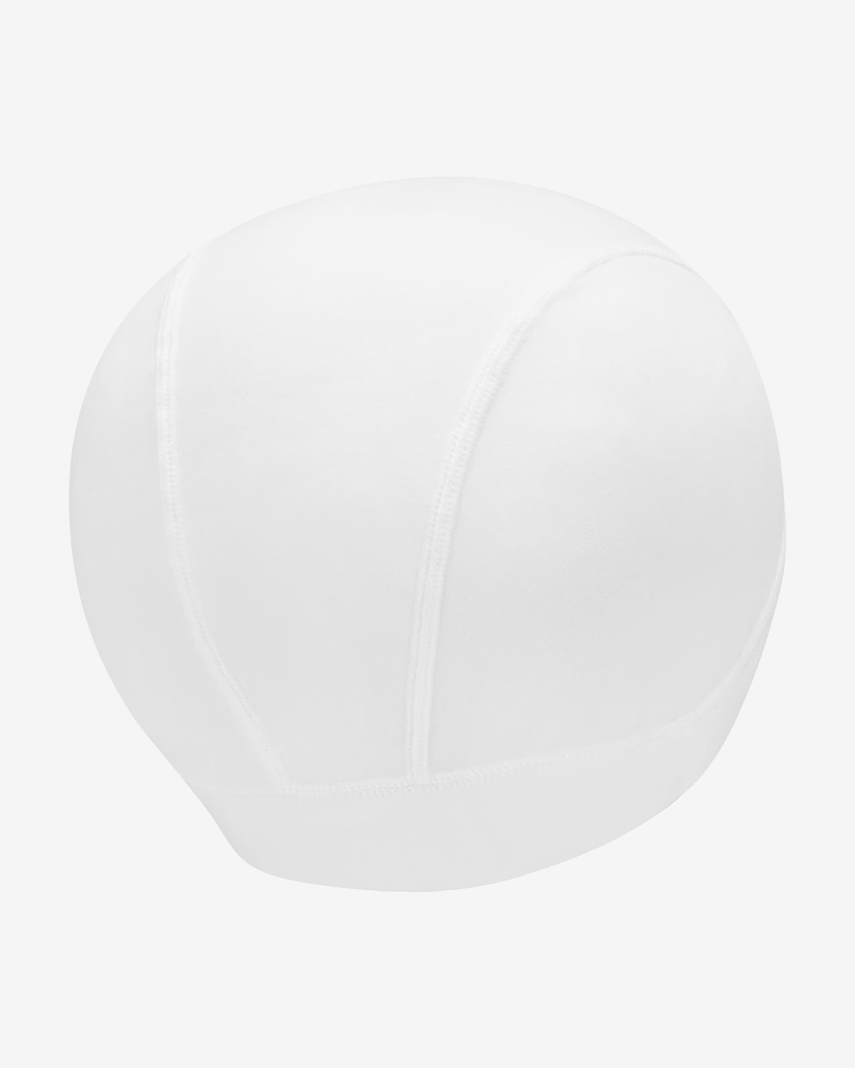 Nike Pro Skull Cap. Nike.com