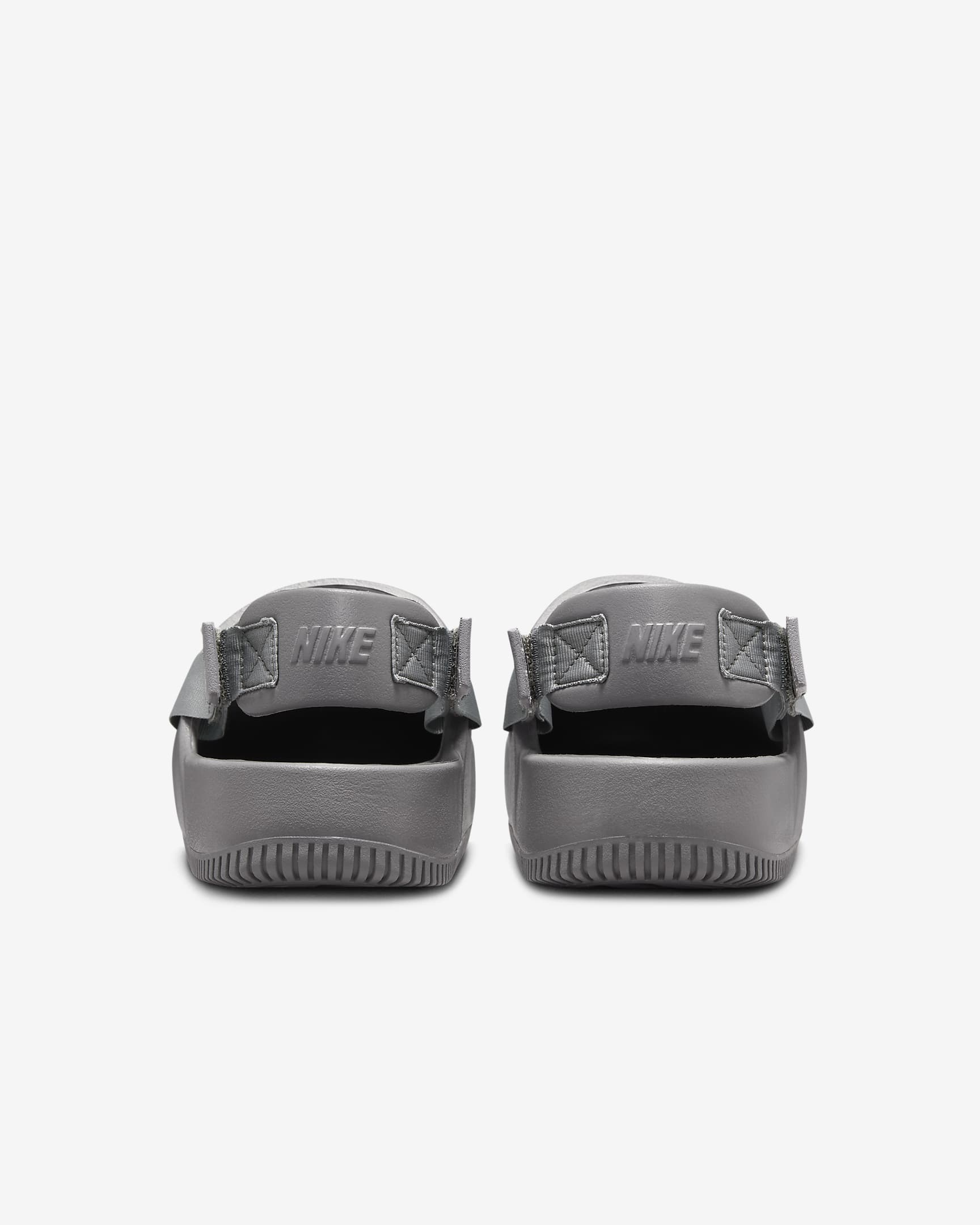Nike Calm Men's Mules. Nike CH