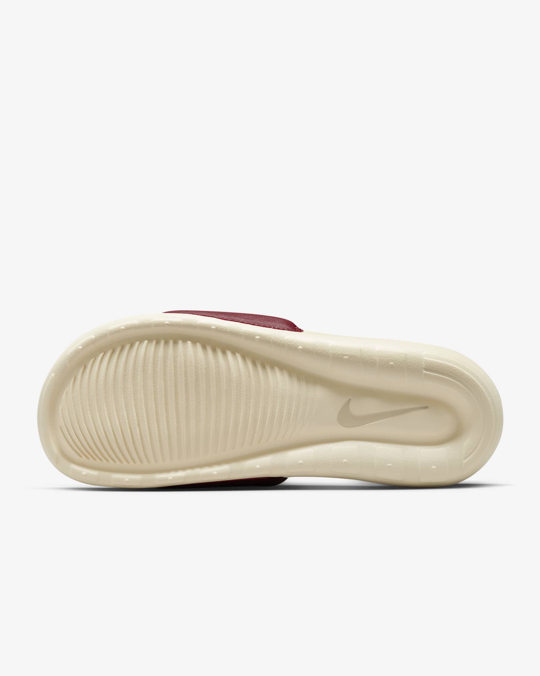Nike Victori One SE Women's Slides. Nike PH